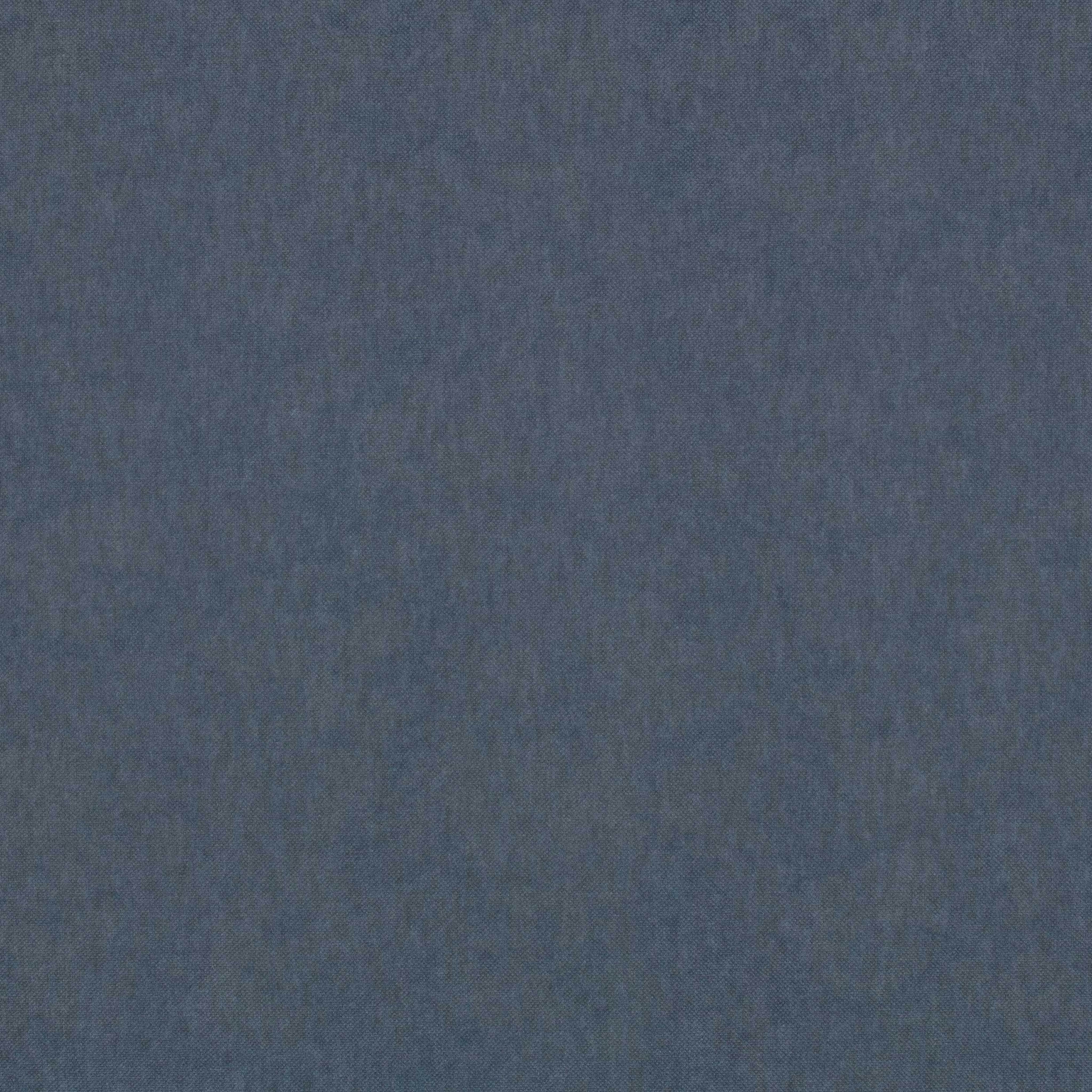 Oslo Ink | Oslo | Recycled Cotton Plain | Villa Nova