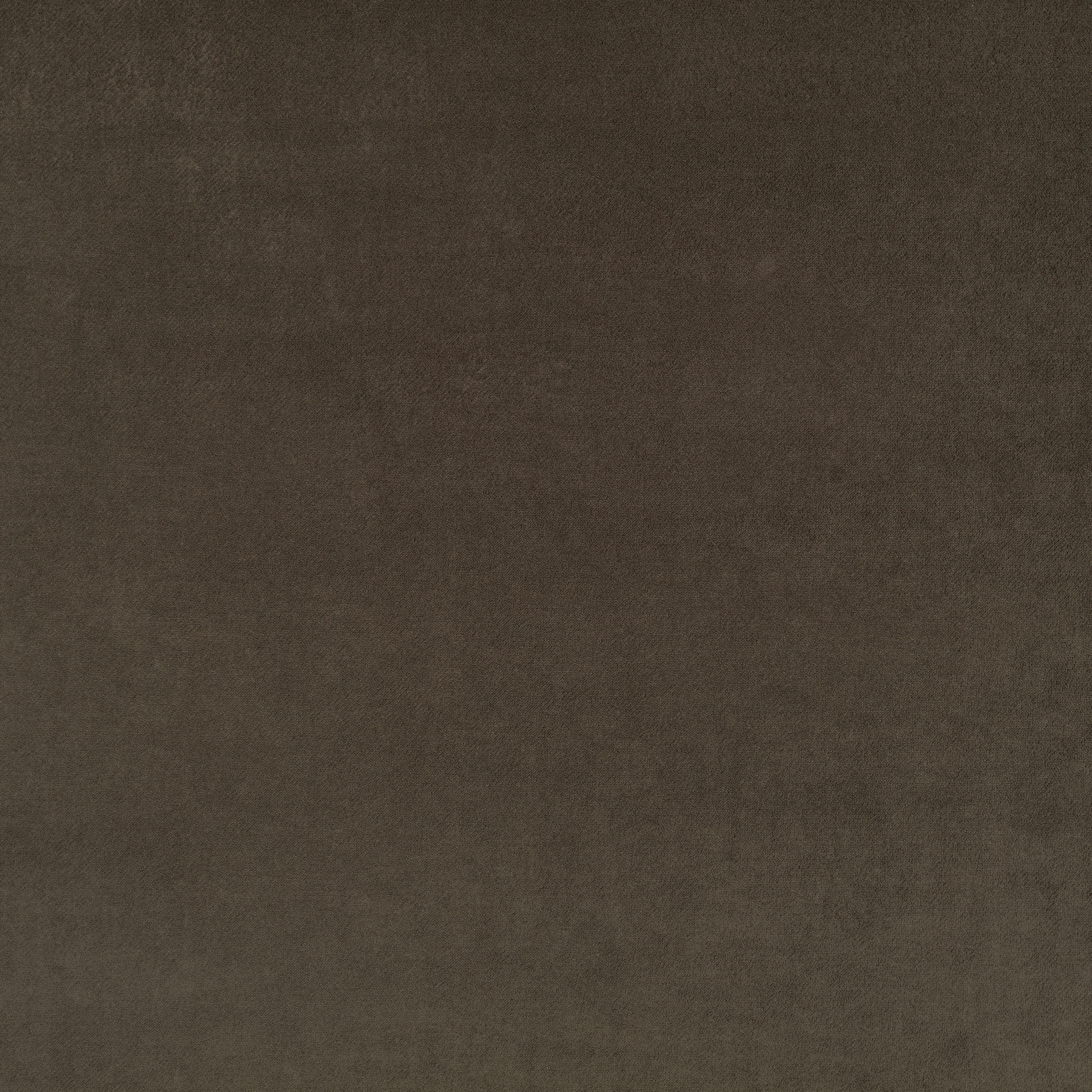 Atil II Peat | Atil II | EasyClean Velvet | Villa Nova