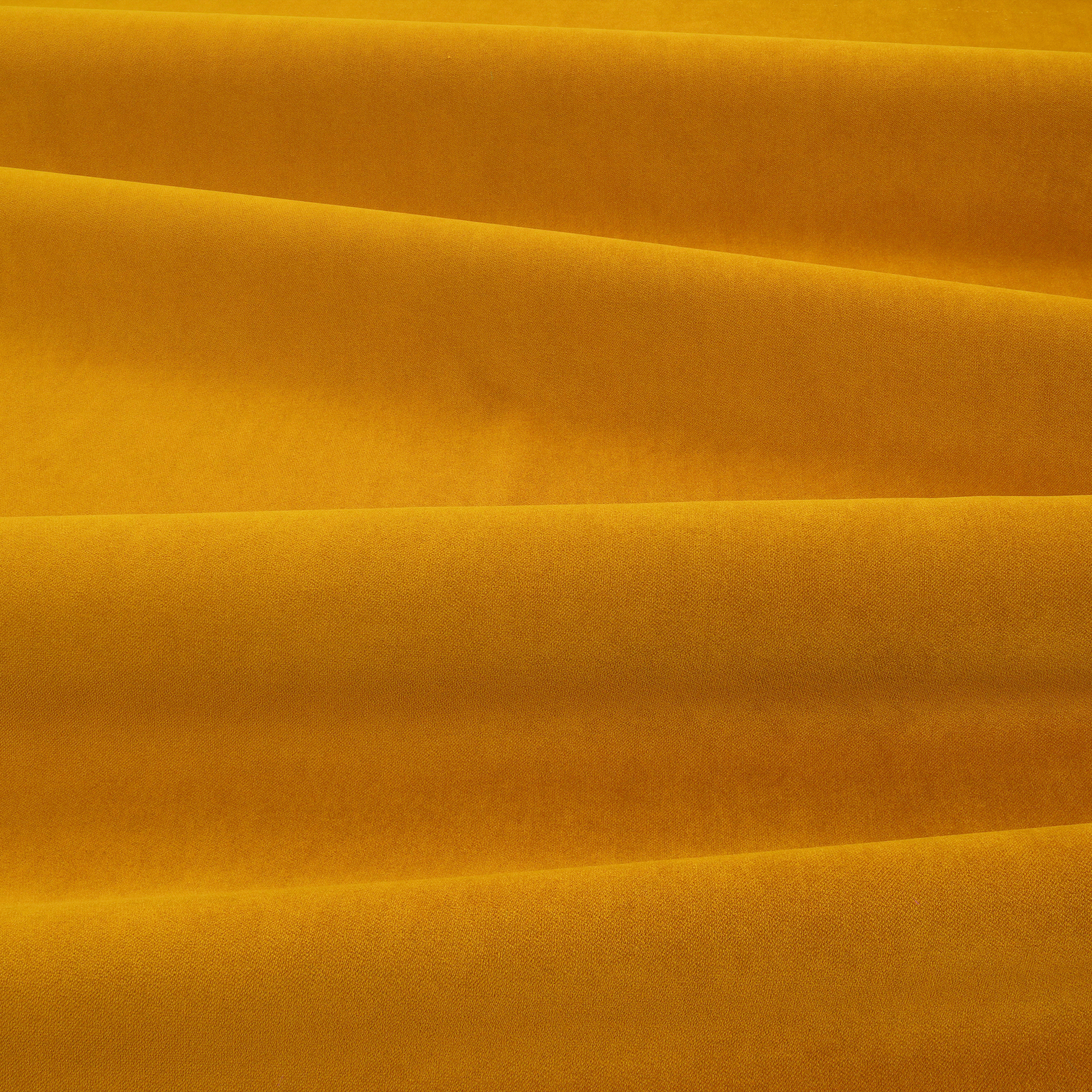 Atil II Syrup | Atil II | EasyClean Velvet | Villa Nova