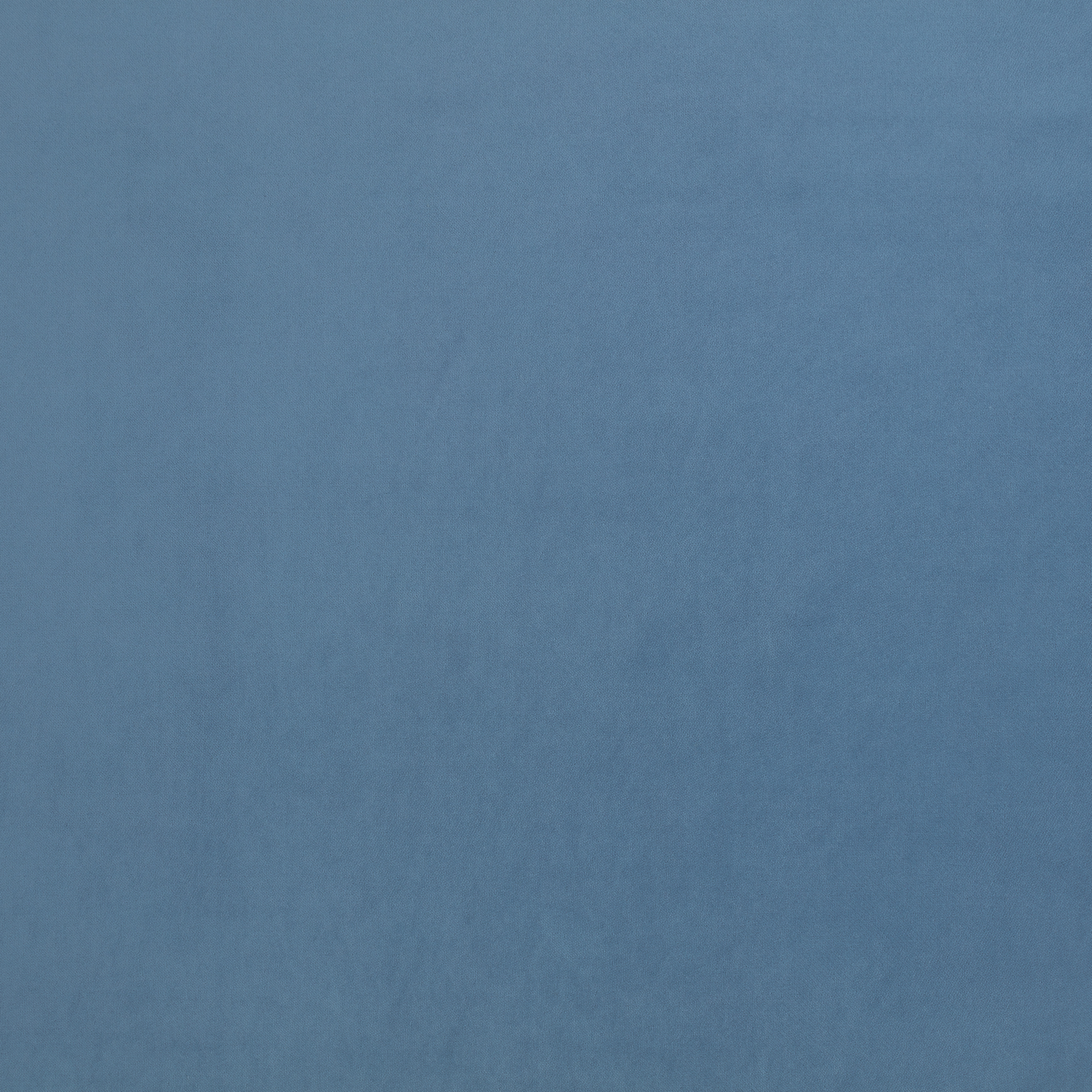 Atil II French Grey | Atil II | EasyClean Velvet | Villa Nova