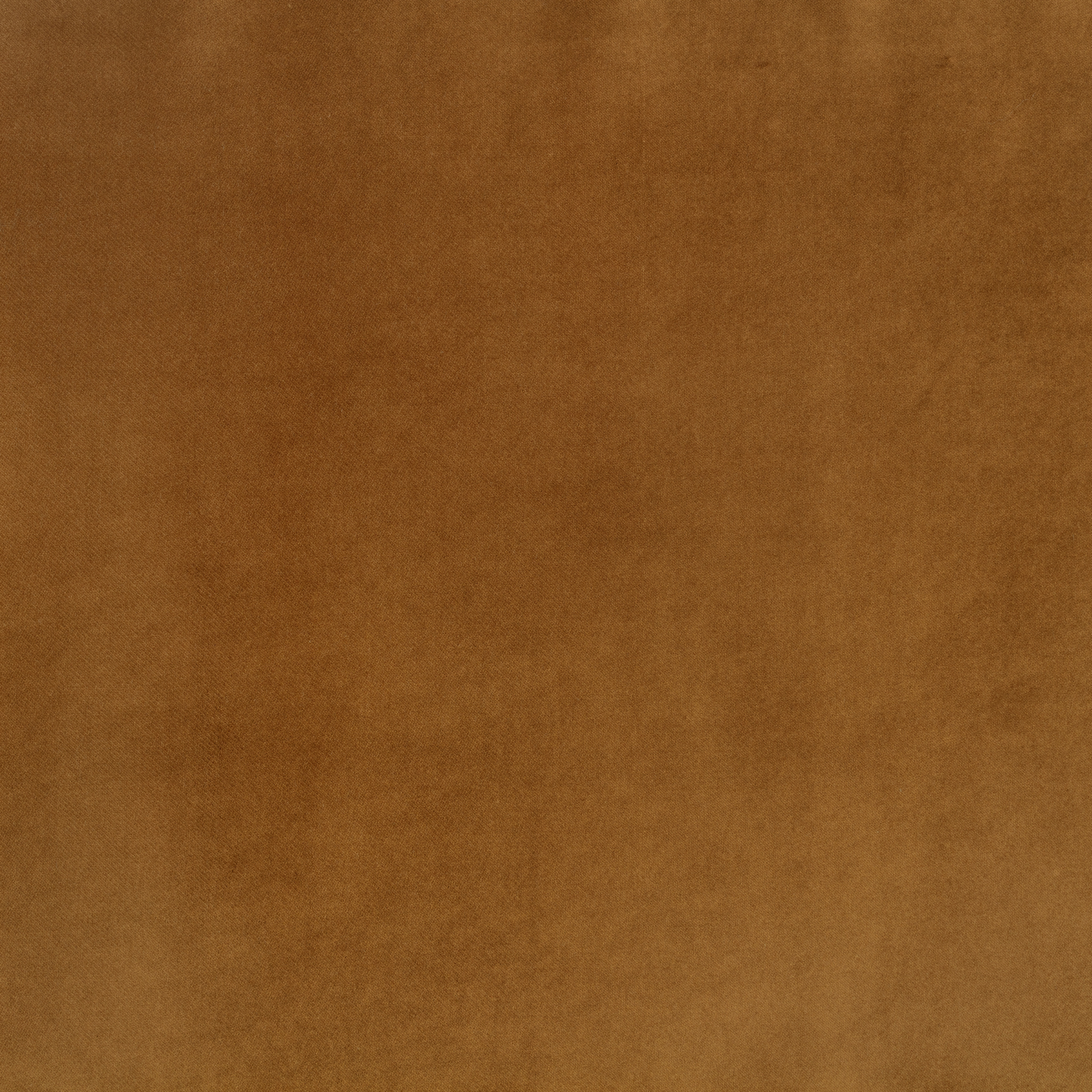 Atil II Toffee | Atil II | EasyClean Velvet | Villa Nova