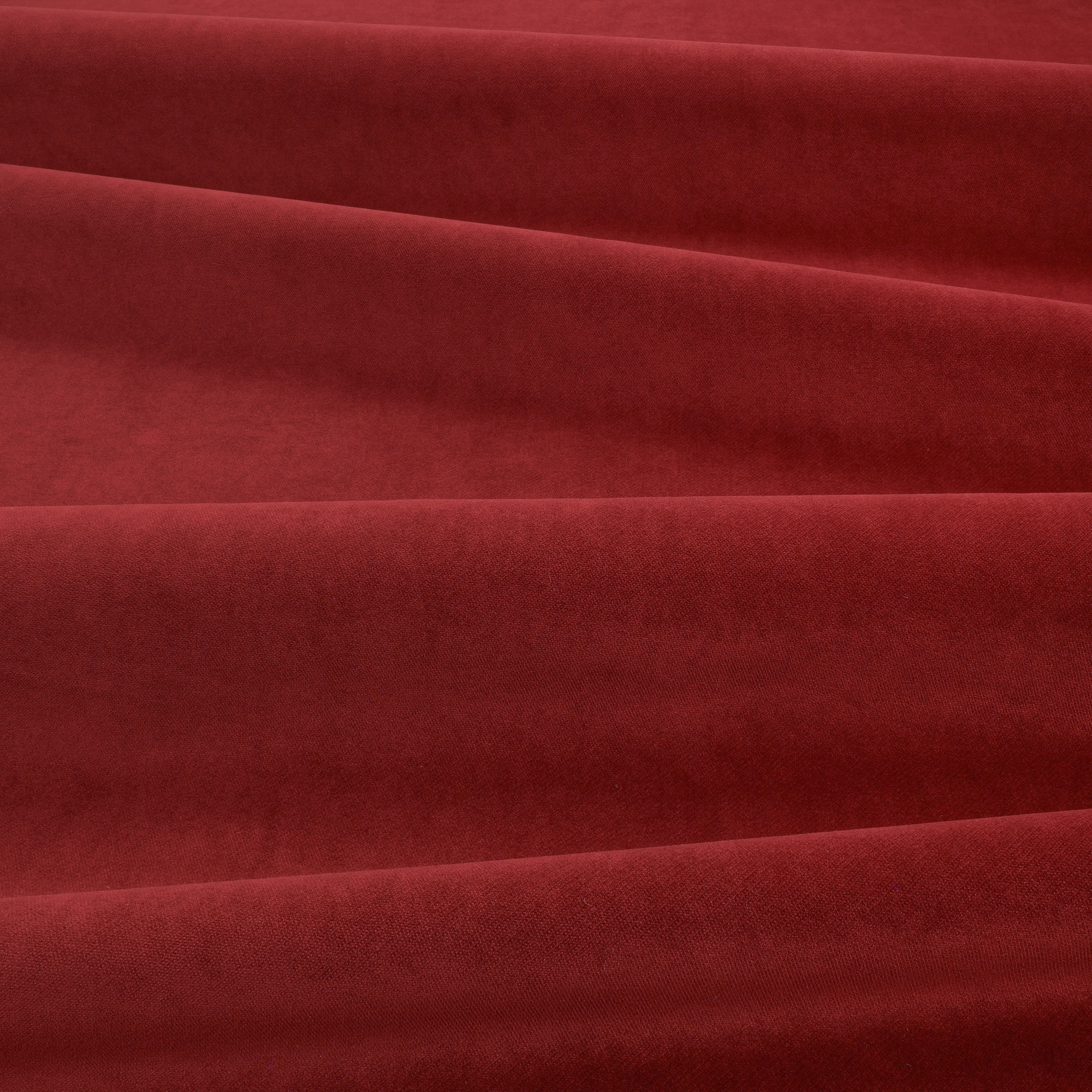 Atil II Mulberry | Atil II | EasyClean Velvet | Villa Nova