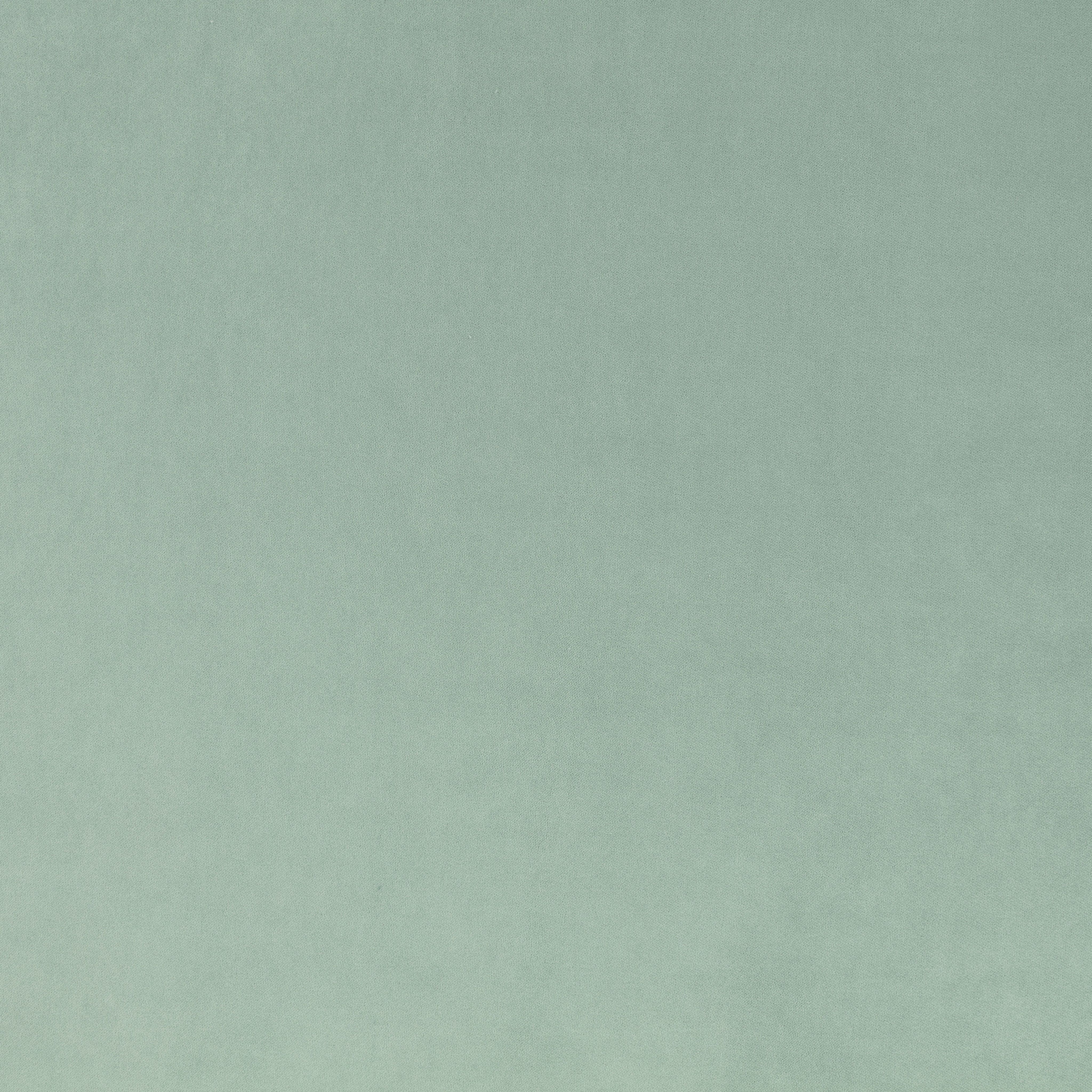 Atil II Eucalyptus | Atil II | EasyClean Velvet | Villa Nova