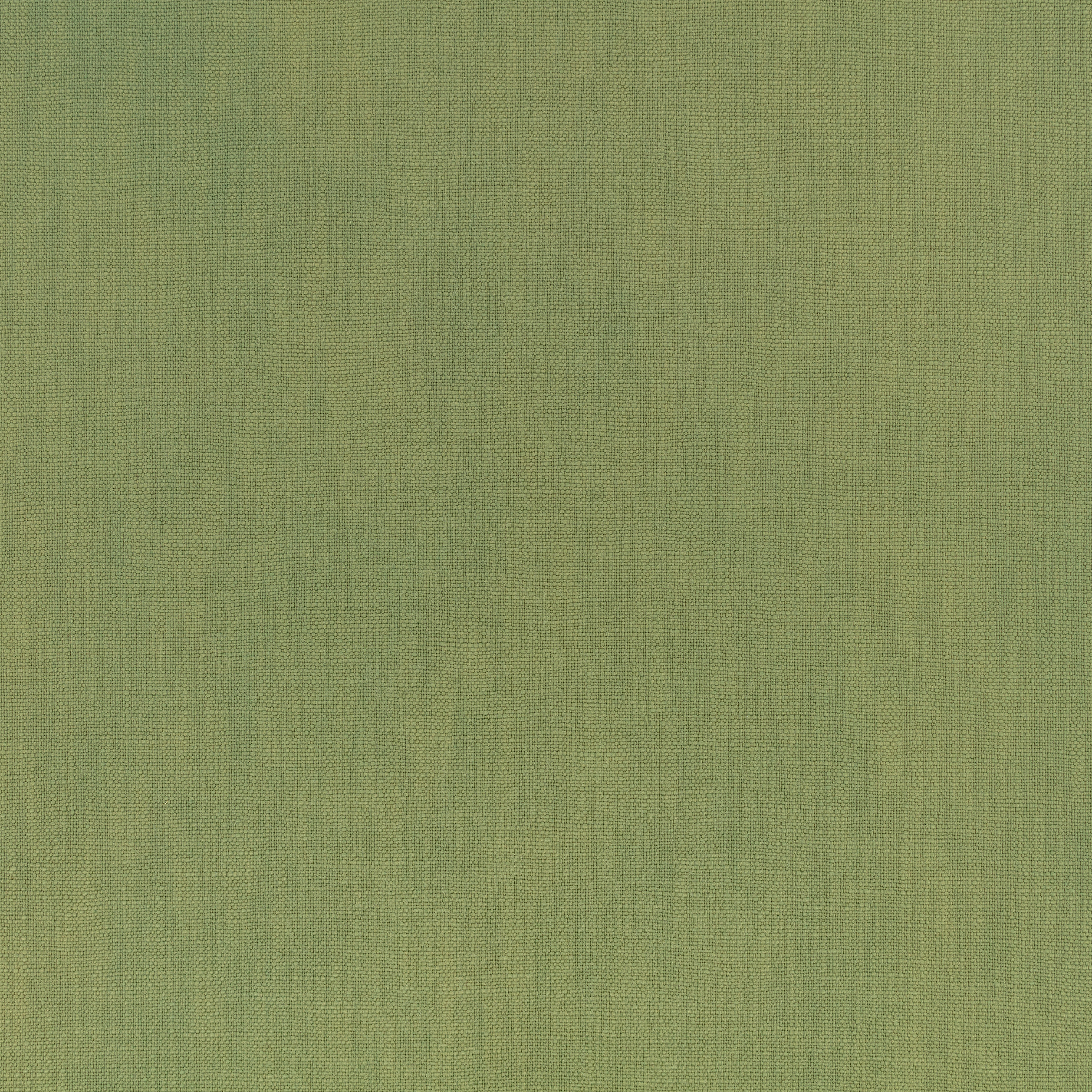 Faro Kiwi | Faro | Washable Recycled Plain | Villa Nova