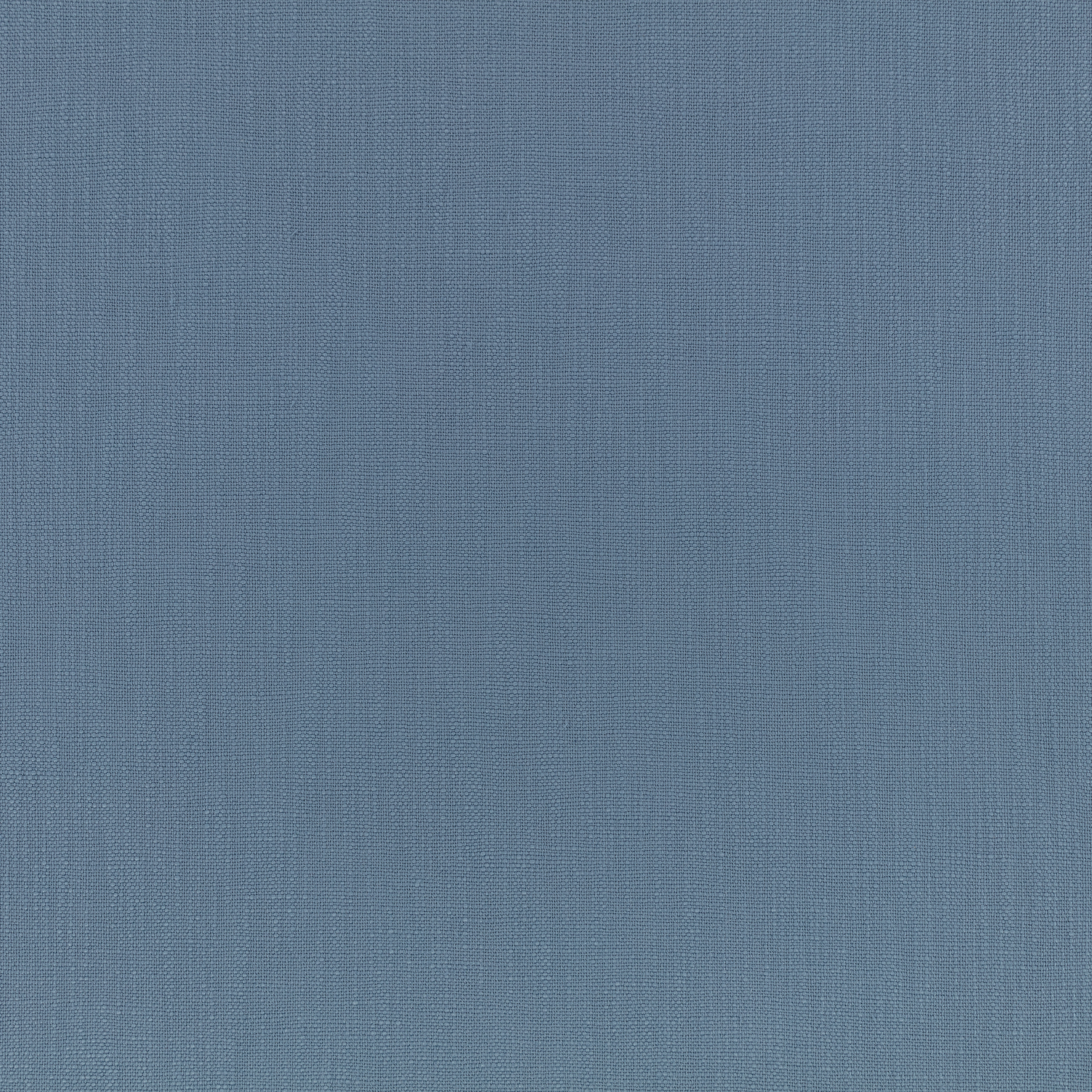 Faro Arctic | Faro | Washable Recycled Plain | Villa Nova