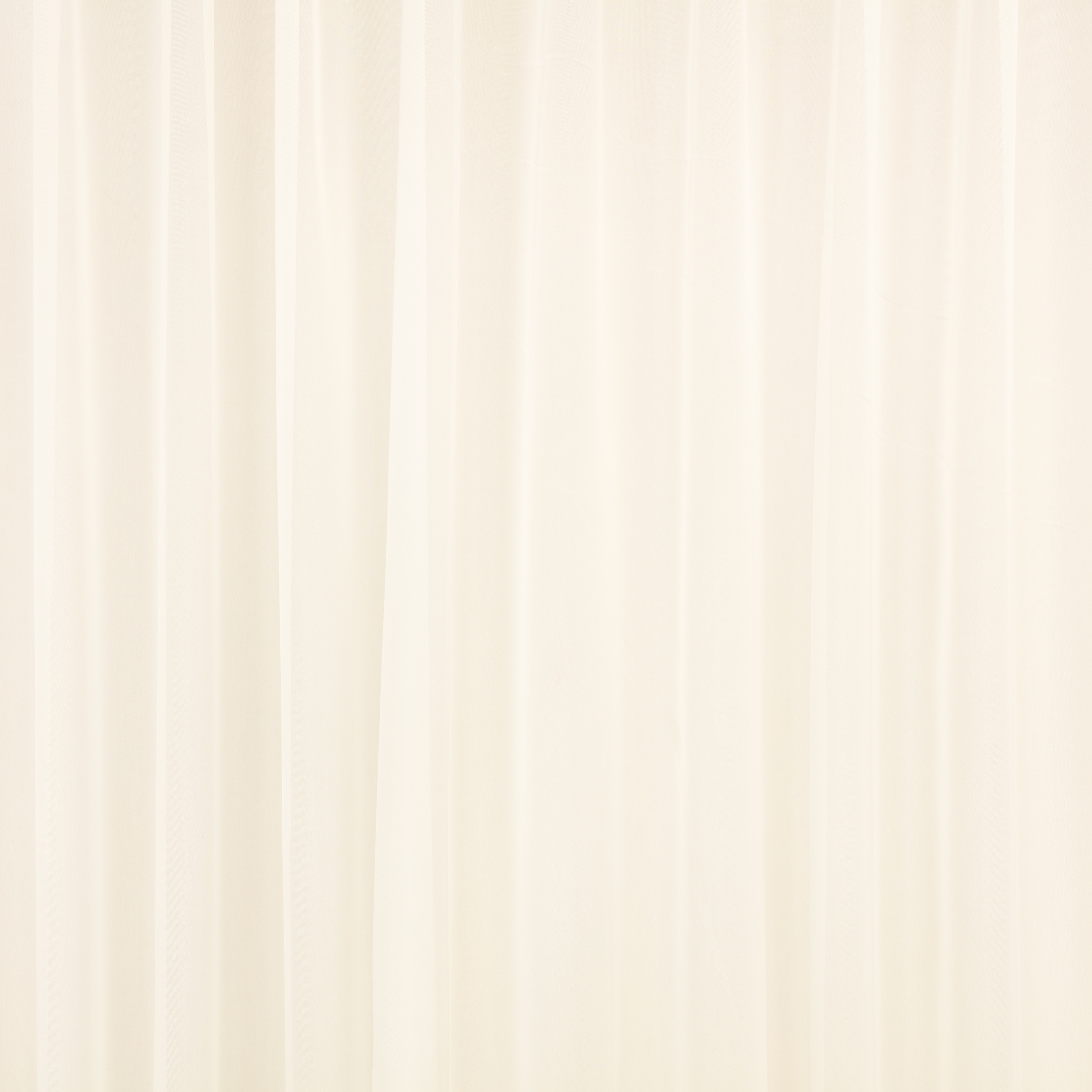 Lucent Chalk | Lucent | Wide-Width FR Sheer | Villa Nova