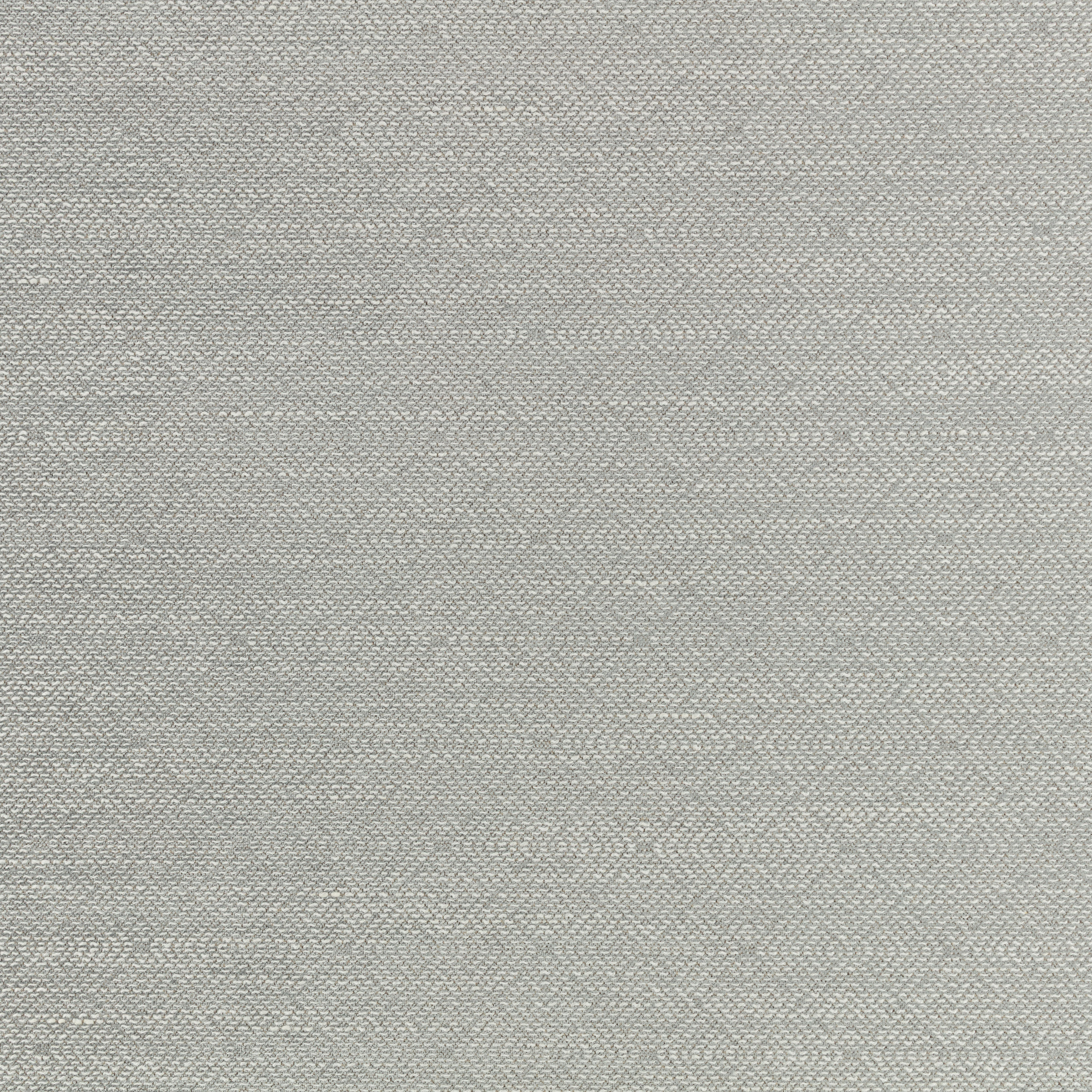 Akalu Tide | Zibar | Textured Chenille | Villa Nova