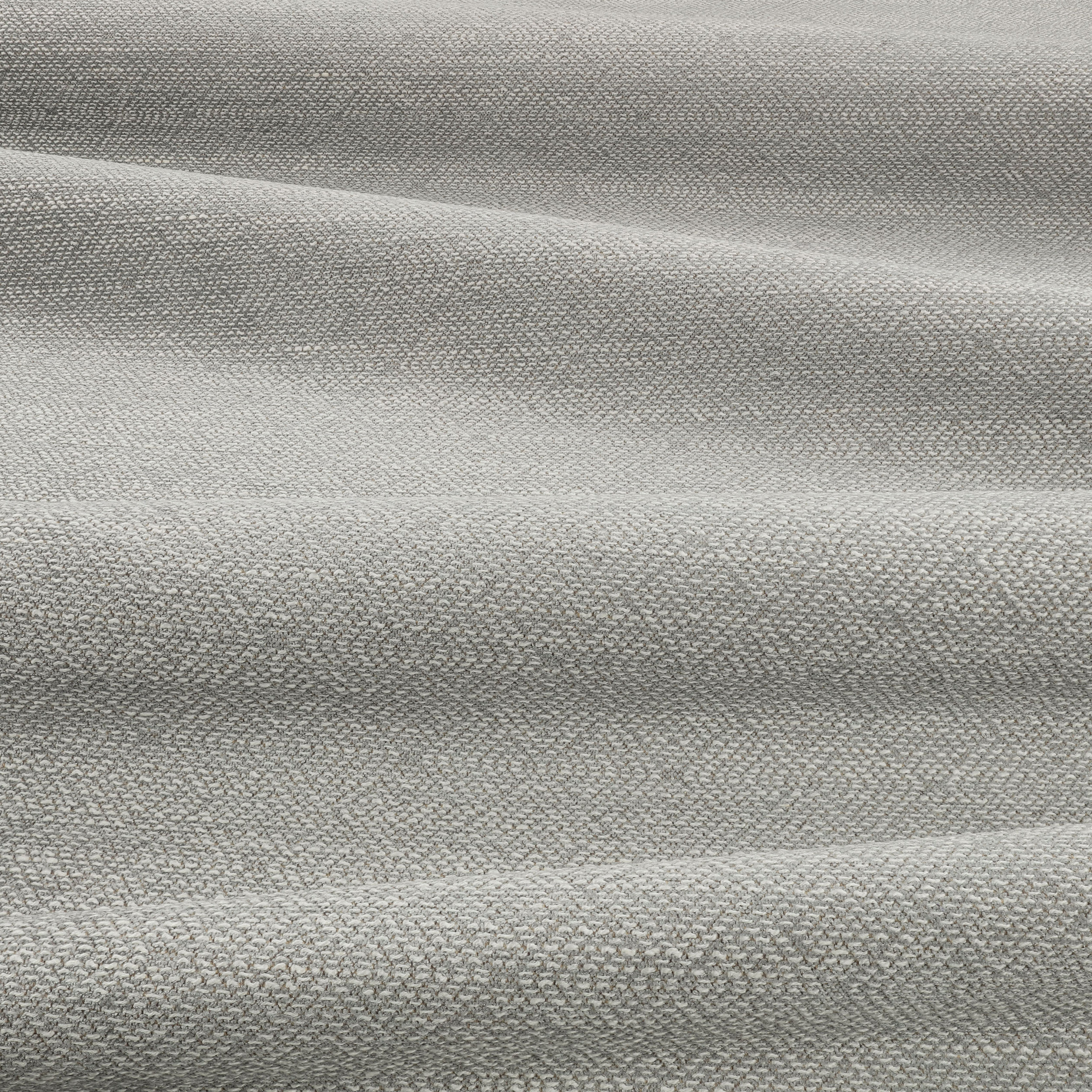 Akalu Tide | Zibar | Textured Chenille | Villa Nova