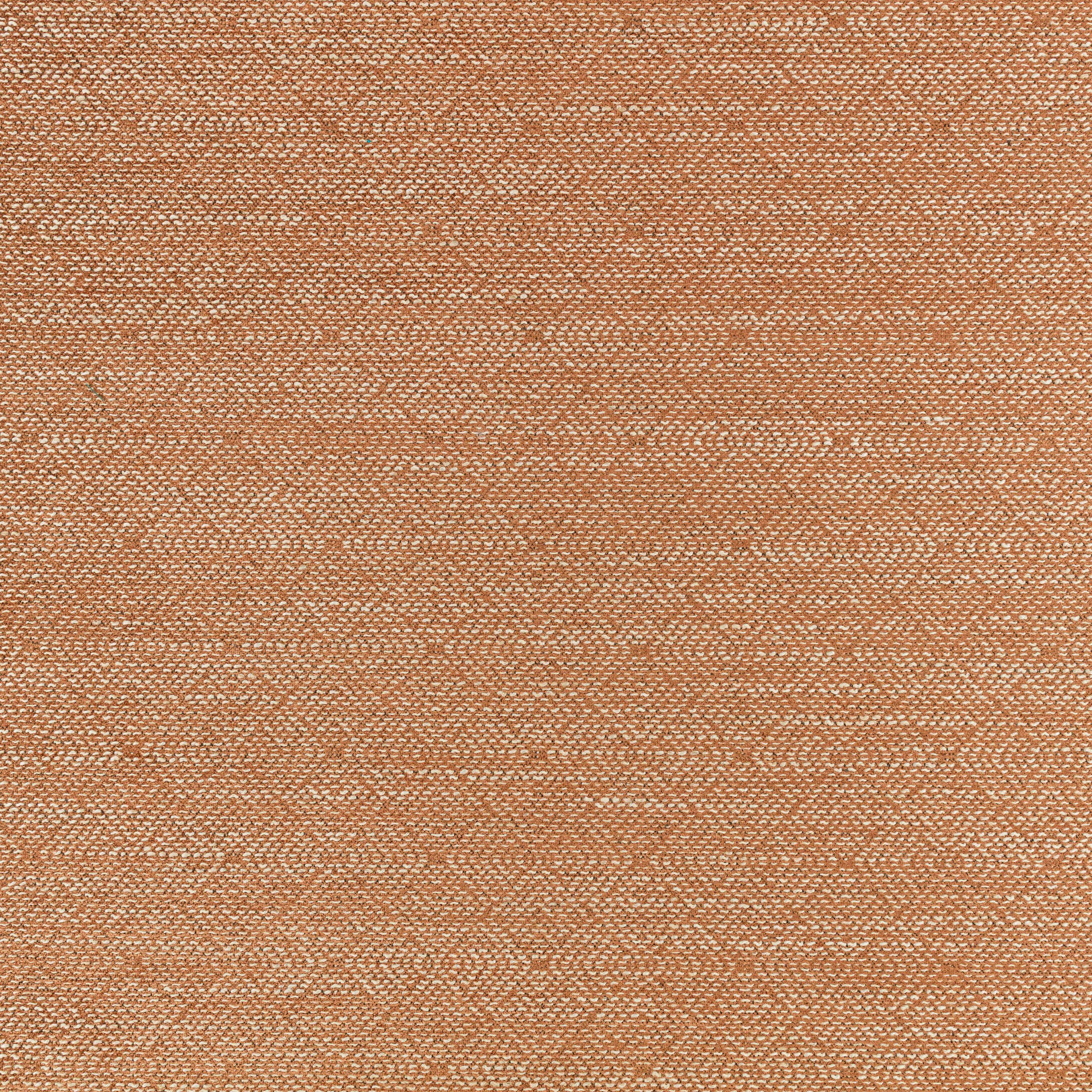 Akalu Autumn | Zibar | Textured Chenille | Villa Nova