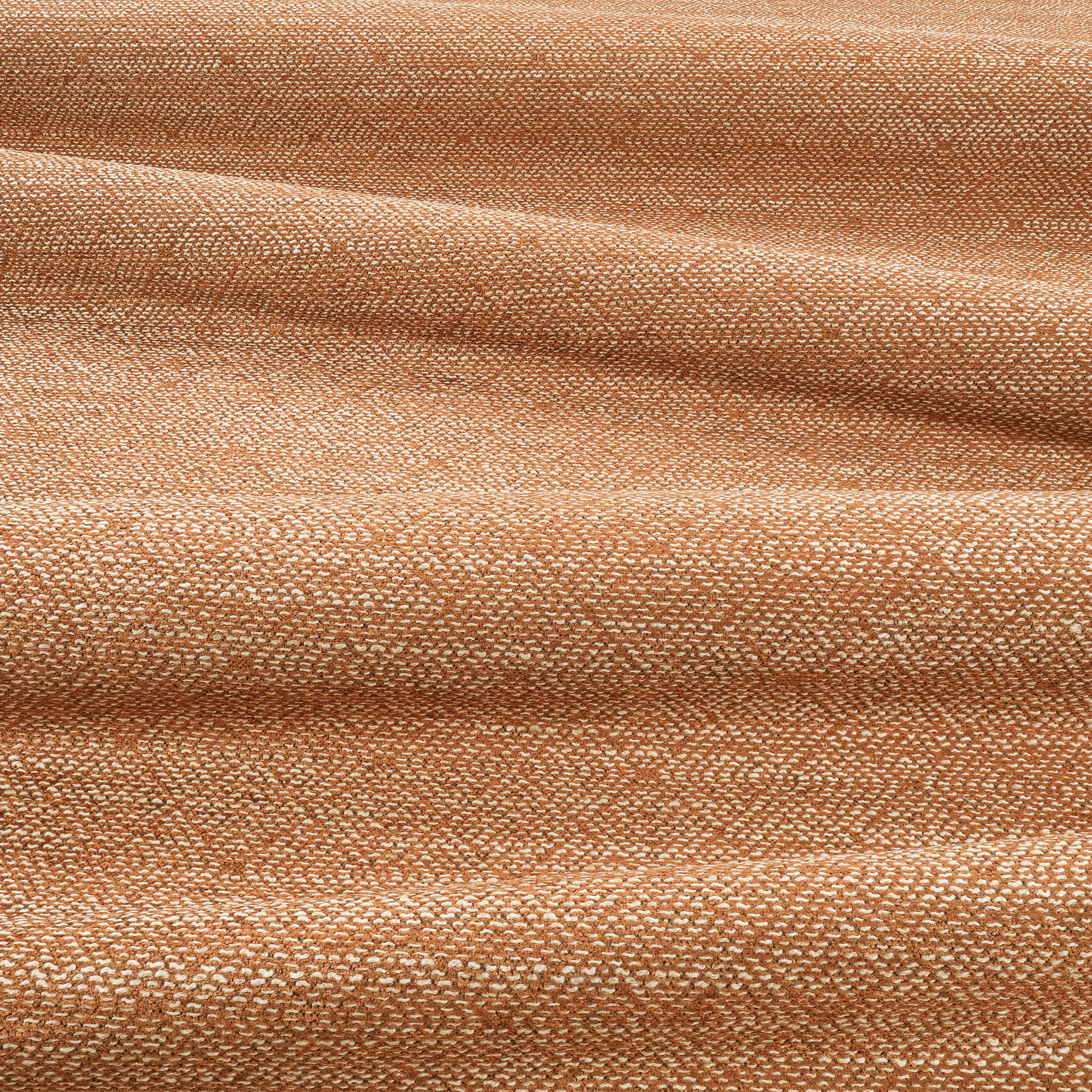 Akalu Autumn | Zibar | Textured Chenille | Villa Nova