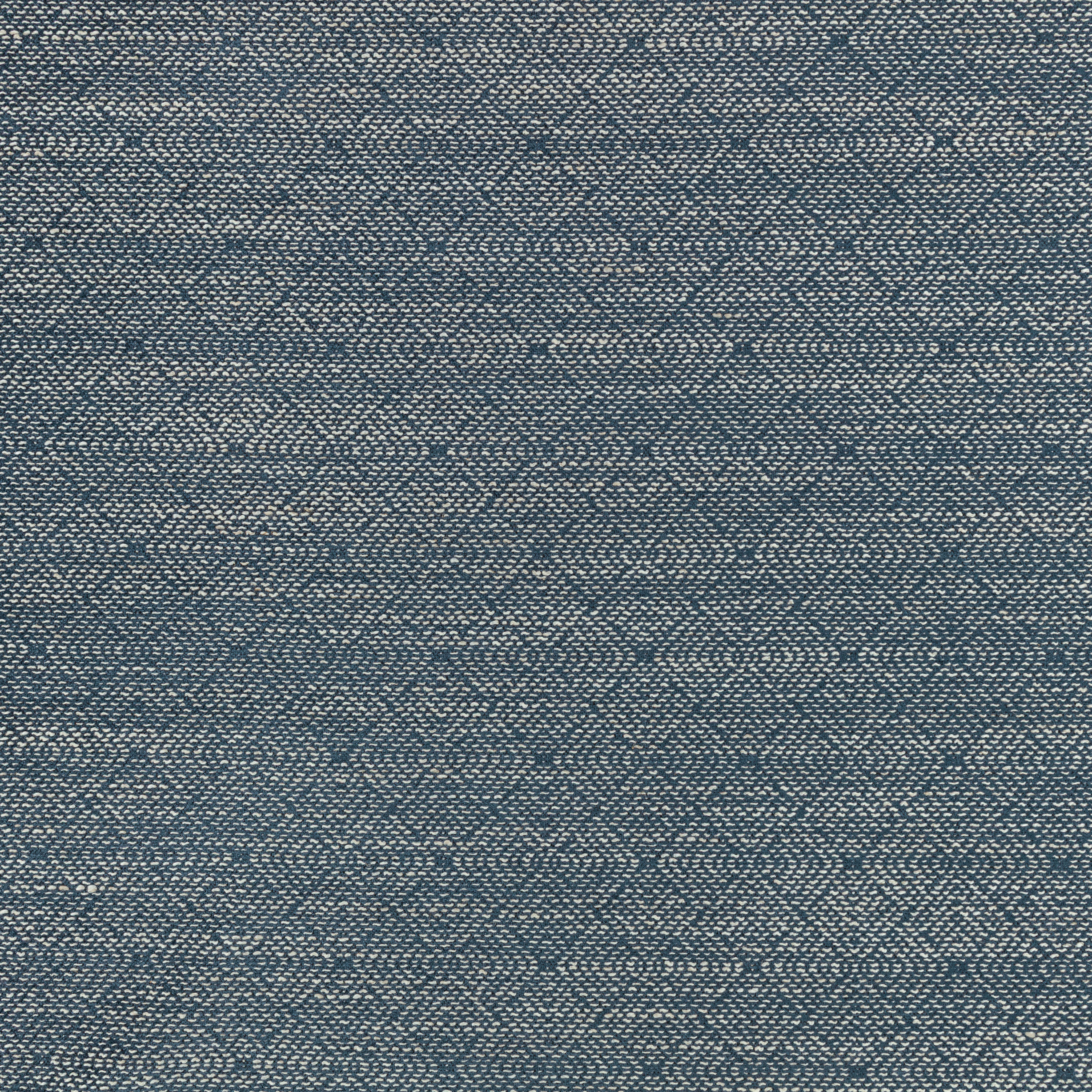 Akalu Neptune | Zibar | Textured Chenille | Villa Nova