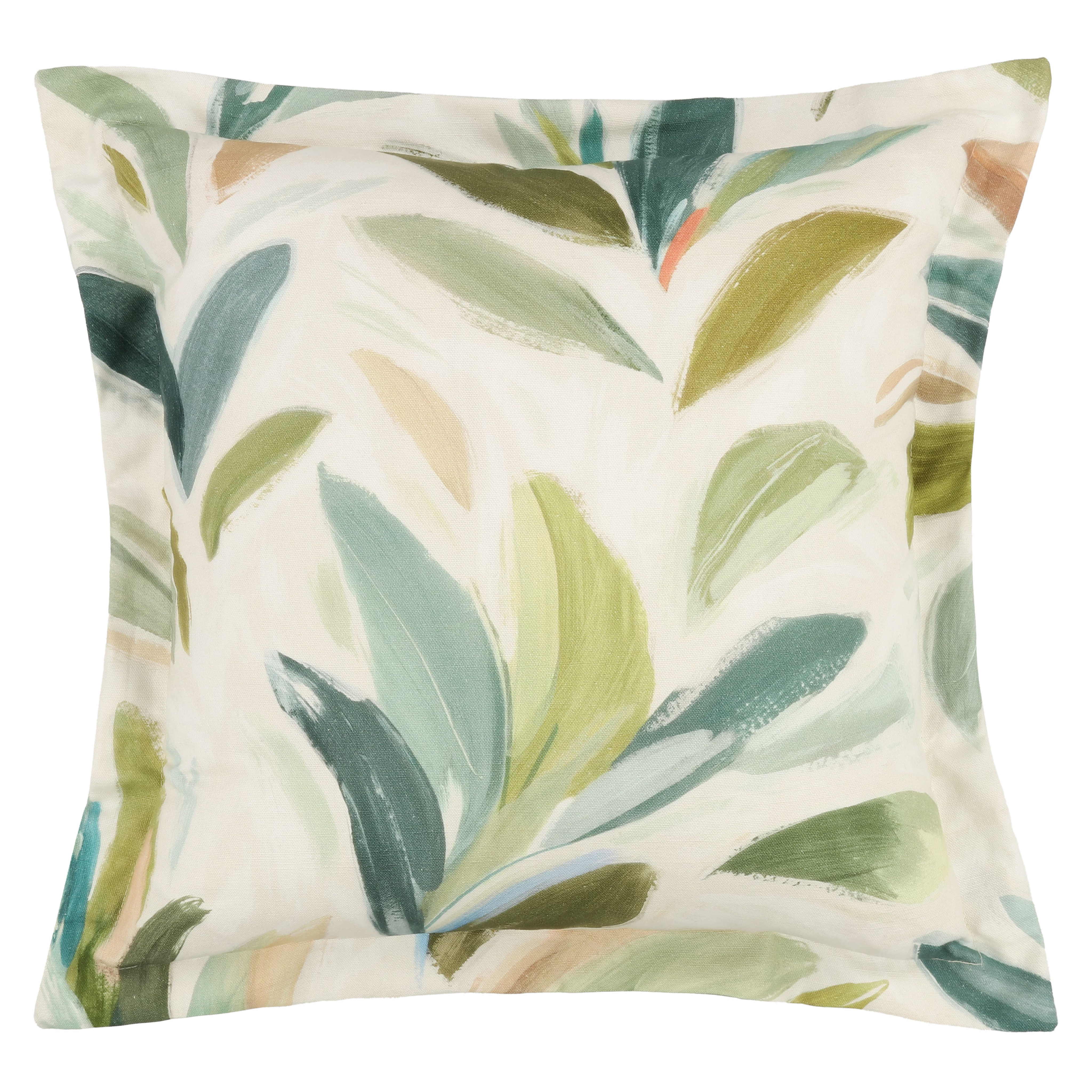 Zaria Cushion Canopy | Zaria Cushions | Villa Nova