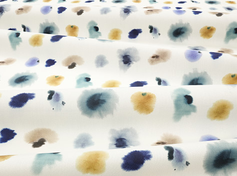 Simi Outdoor Acacia | Horto Outdoor | Outdoor Print | Villa Nova