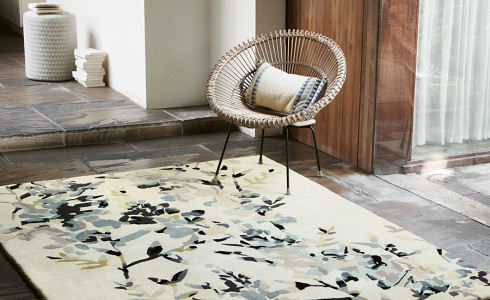 Rugs | Villa Nova