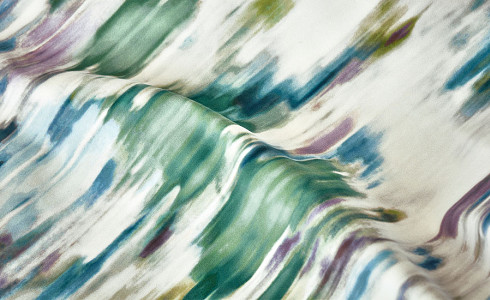 Reverie | Prints and Embroideries | Villa Nova