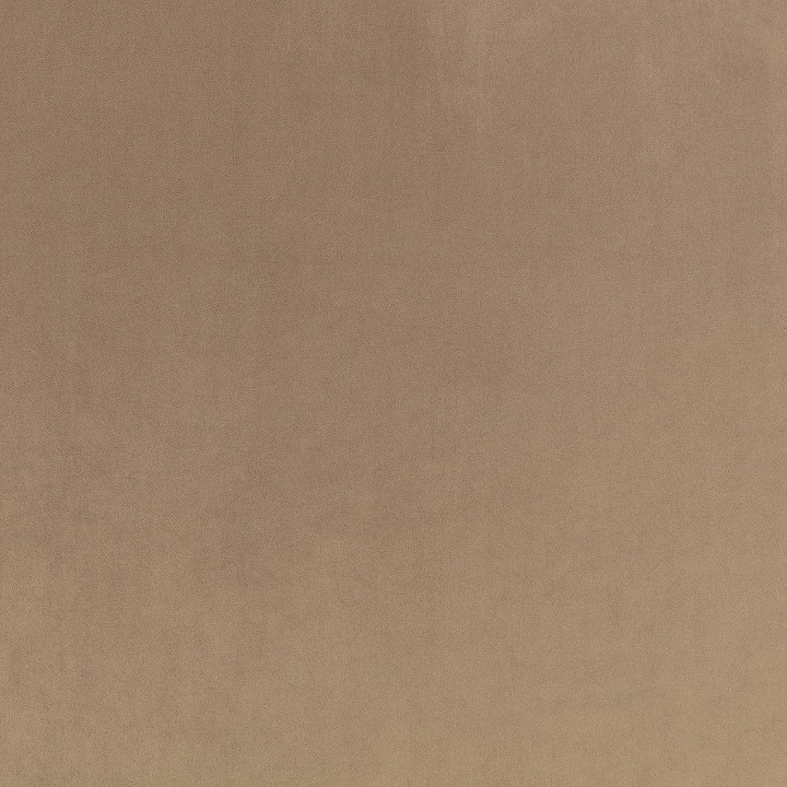 Atil II Cookie | Atil II | EasyClean Velvet | Villa Nova