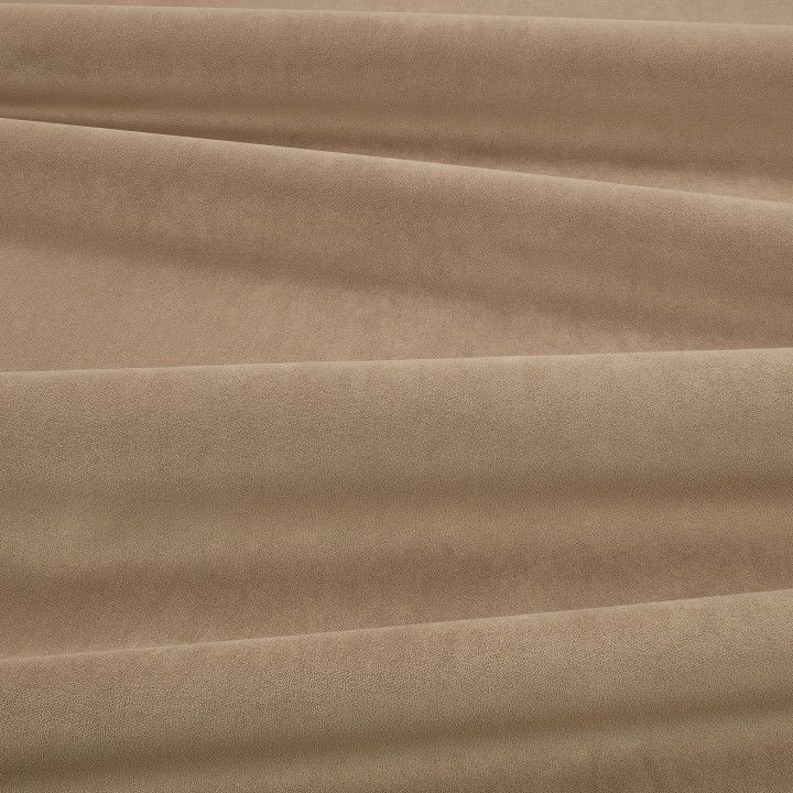 Atil II Cookie | Atil II | EasyClean Velvet | Villa Nova