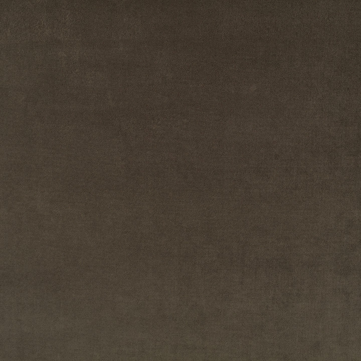 Atil II Peat | Atil II | EasyClean Velvet | Villa Nova