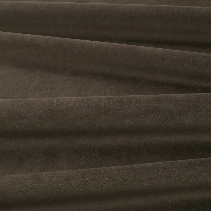 Atil II Peat | Atil II | EasyClean Velvet | Villa Nova