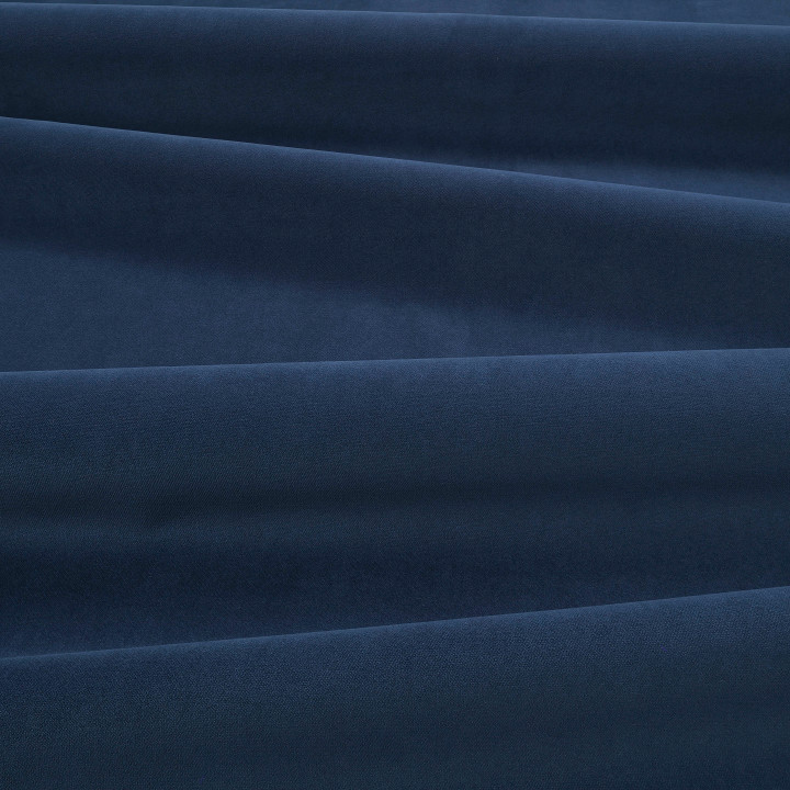 Atil II Neptune | Atil II | EasyClean Velvet | Villa Nova