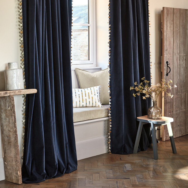 Atil II Neptune | Atil II | EasyClean Velvet | Villa Nova