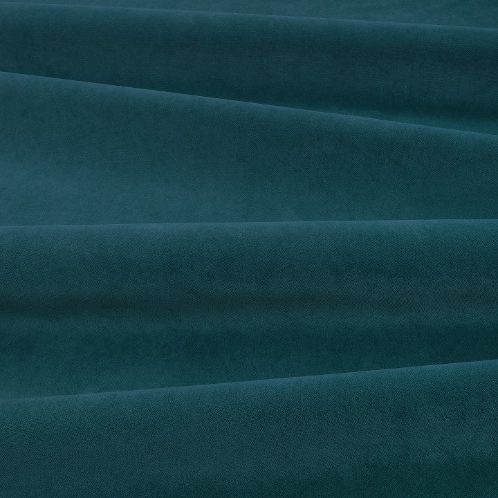 Atil II Prussian | Atil II | EasyClean Velvet | Villa Nova