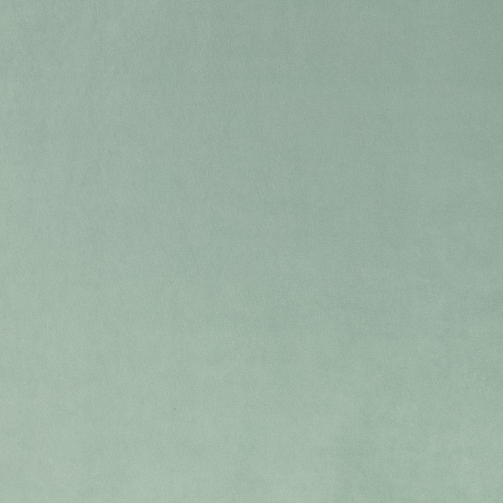 Atil II Eucalyptus | Atil II | EasyClean Velvet | Villa Nova