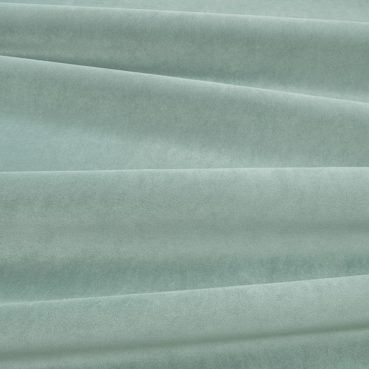 Atil II Eucalyptus | Atil II | EasyClean Velvet | Villa Nova