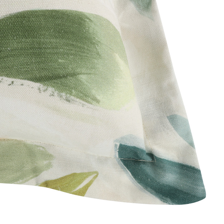Zaria Cushion Canopy | Zaria Cushions | Villa Nova