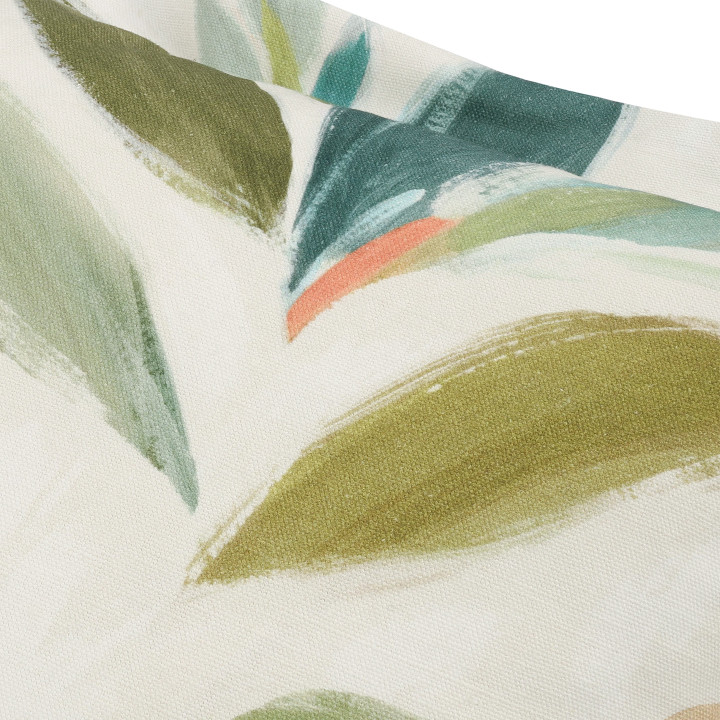 Zaria Cushion Canopy | Zaria Cushions | Villa Nova
