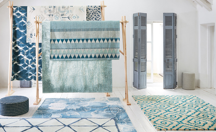 Rugs | Villa Nova