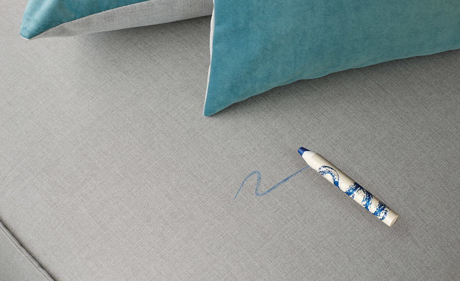 Atil | EasyClean Velvet | Villa Nova