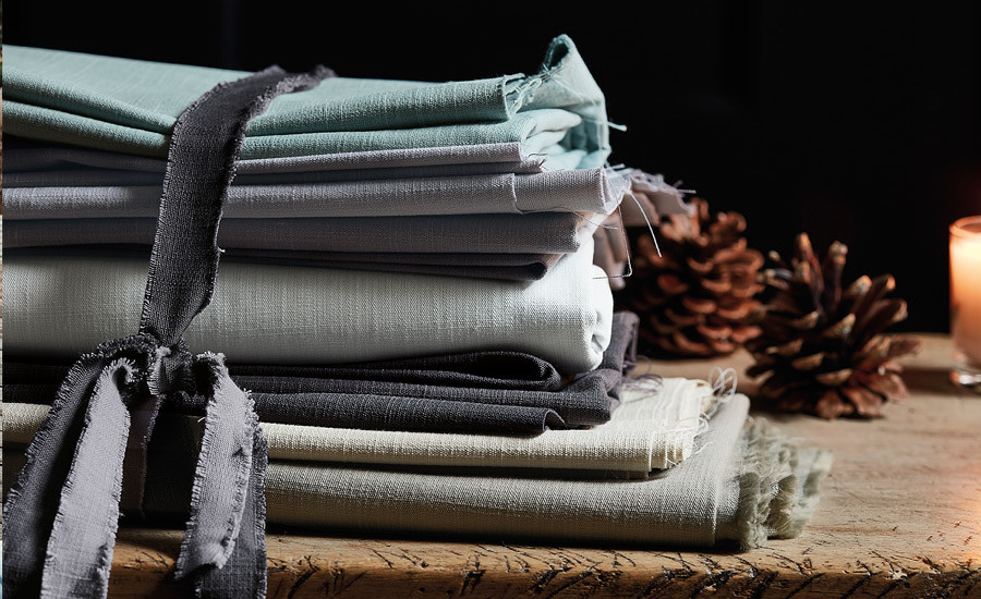 Villa Nova - Seville Collection