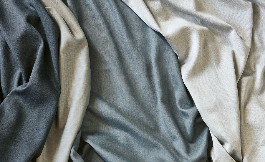 Torrin | Washable, Wide-Width Plain | Villa Nova