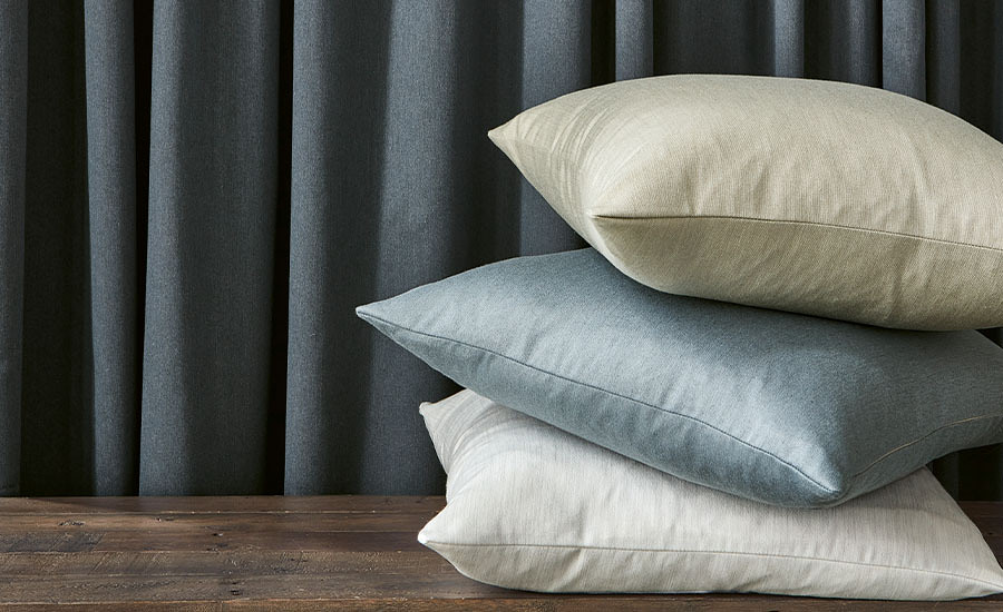 Torrin | Washable, Wide-Width Plain | Villa Nova