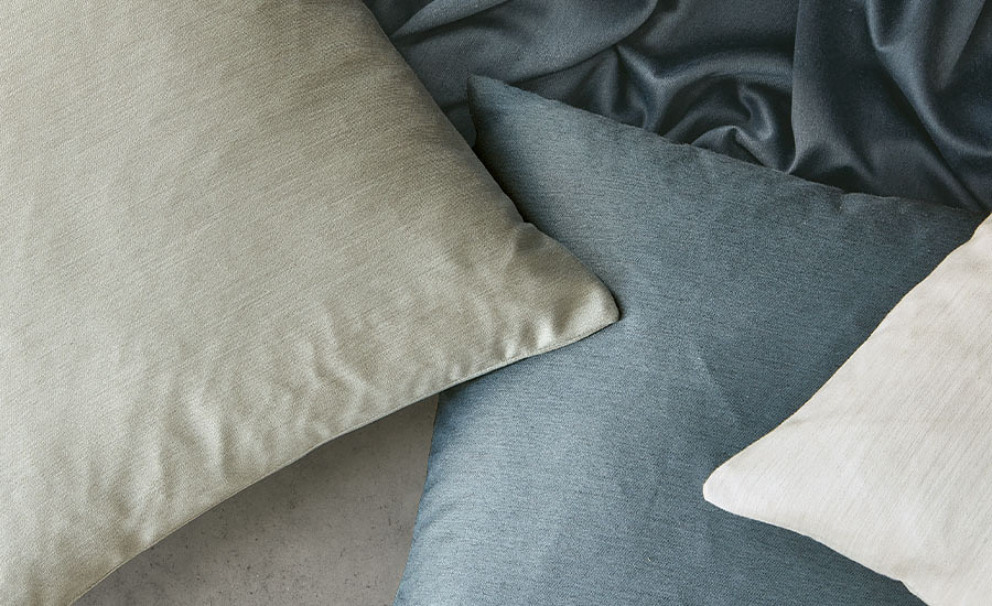 Torrin | Washable, Wide-Width Plain | Villa Nova