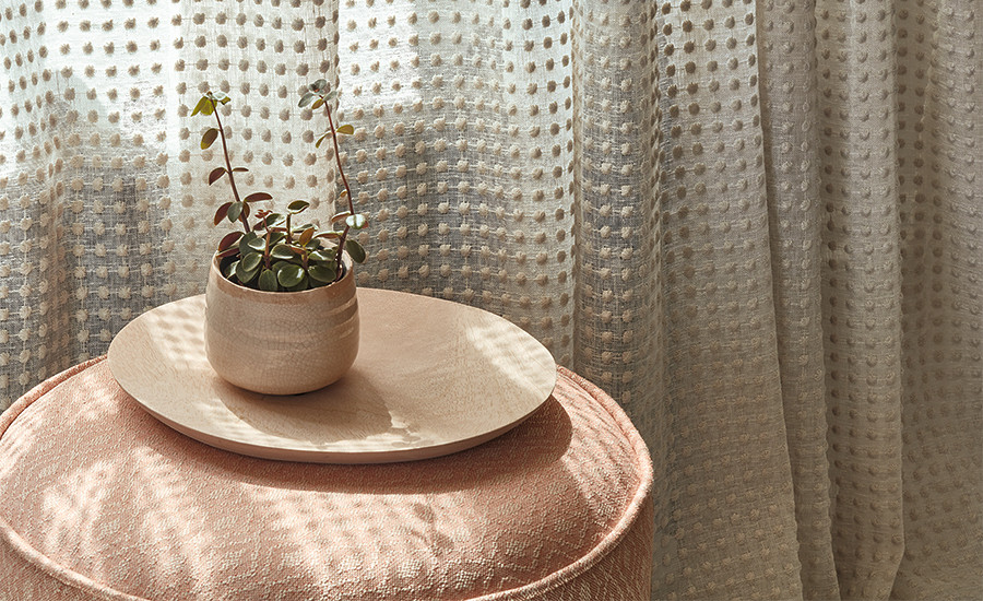 Abloom | Embroideries | Villa Nova