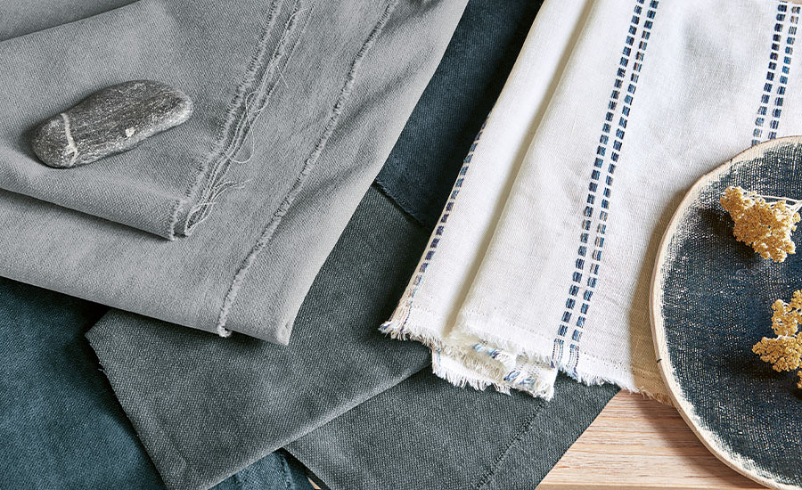 Marne | Decorative Stripes | Villa Nova