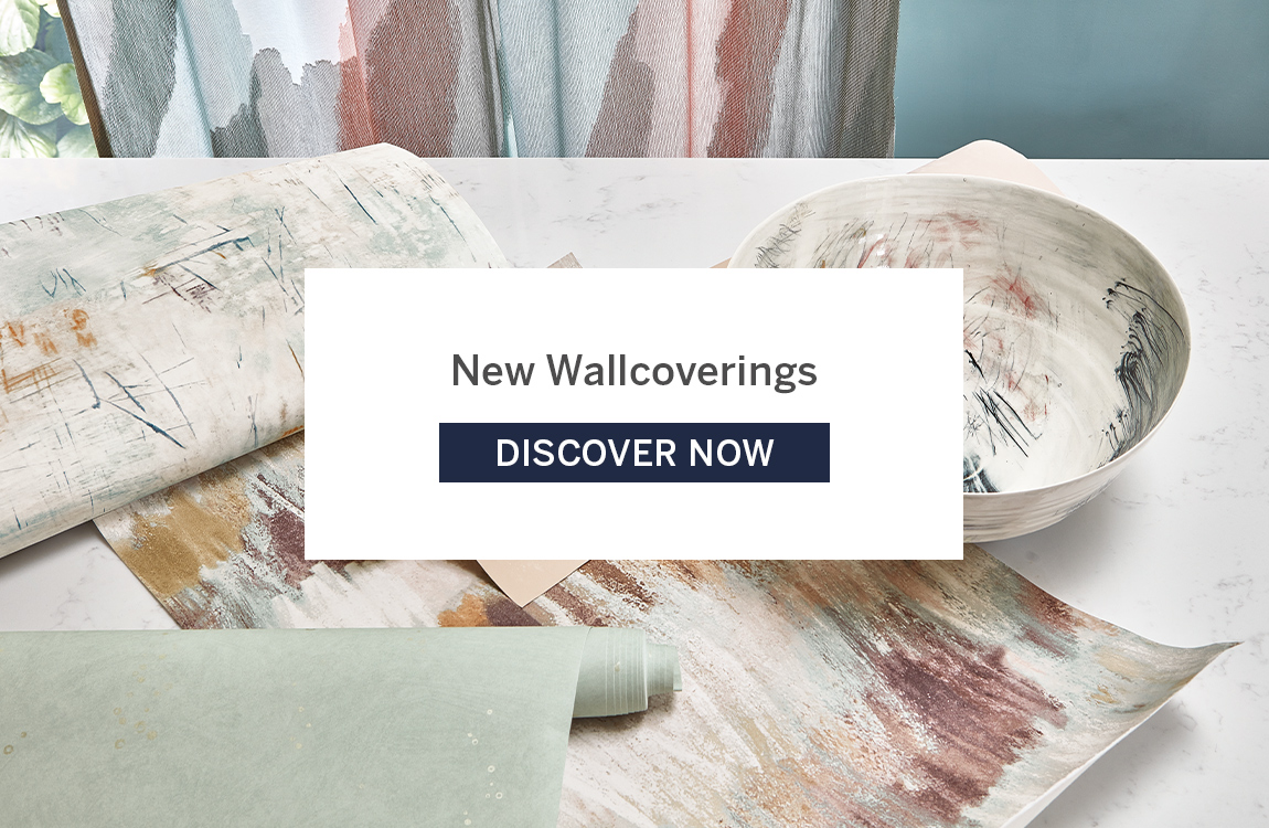 VillaNova | Upholstery Fabrics, Prints, Drapes & Wallcoverings