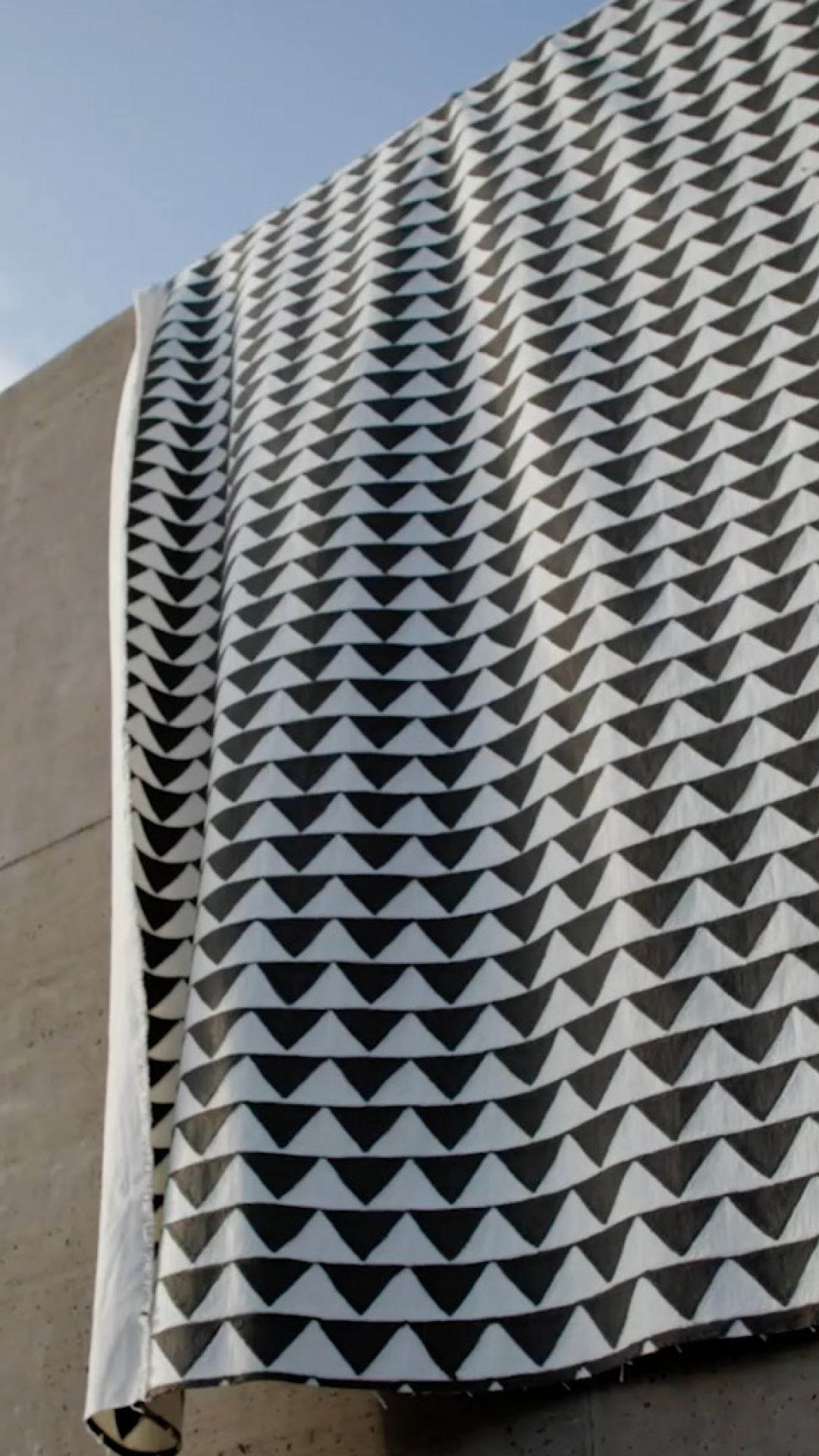 Zinc Textile | Modern Fabrics, Unique Contemporary Designer Fabrics