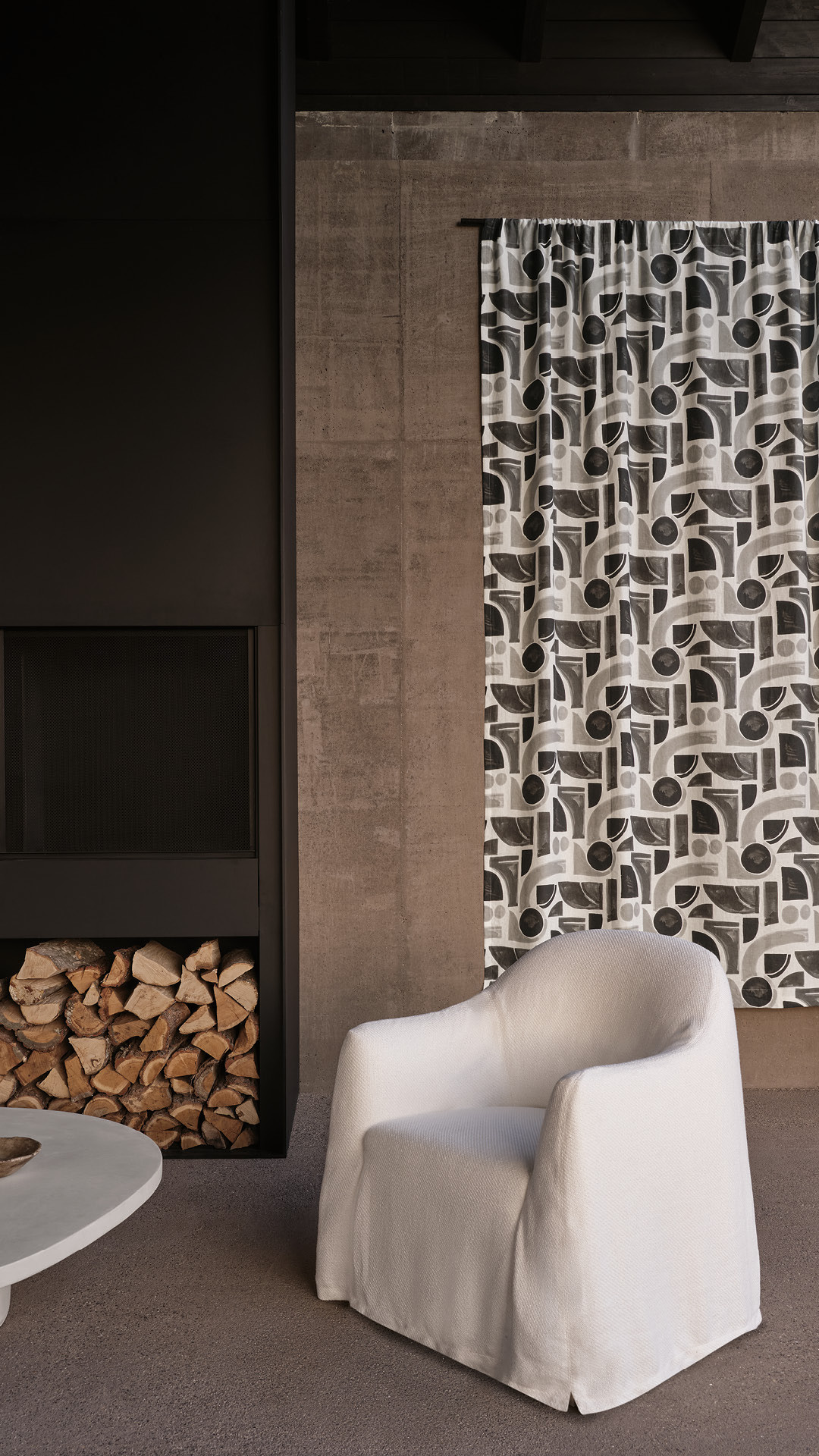 Zinc Textile | Modern Fabrics, Unique Contemporary Designer Fabrics