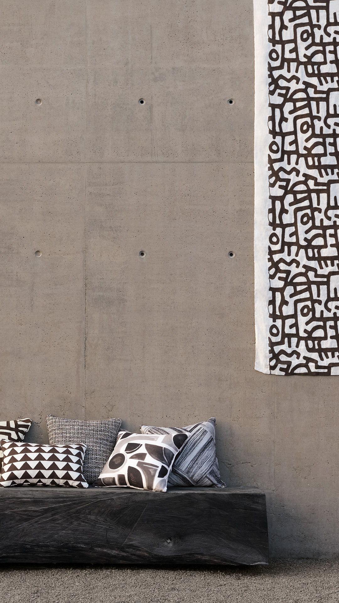 Zinc Textile | Modern Fabrics, Unique Contemporary Designer Fabrics