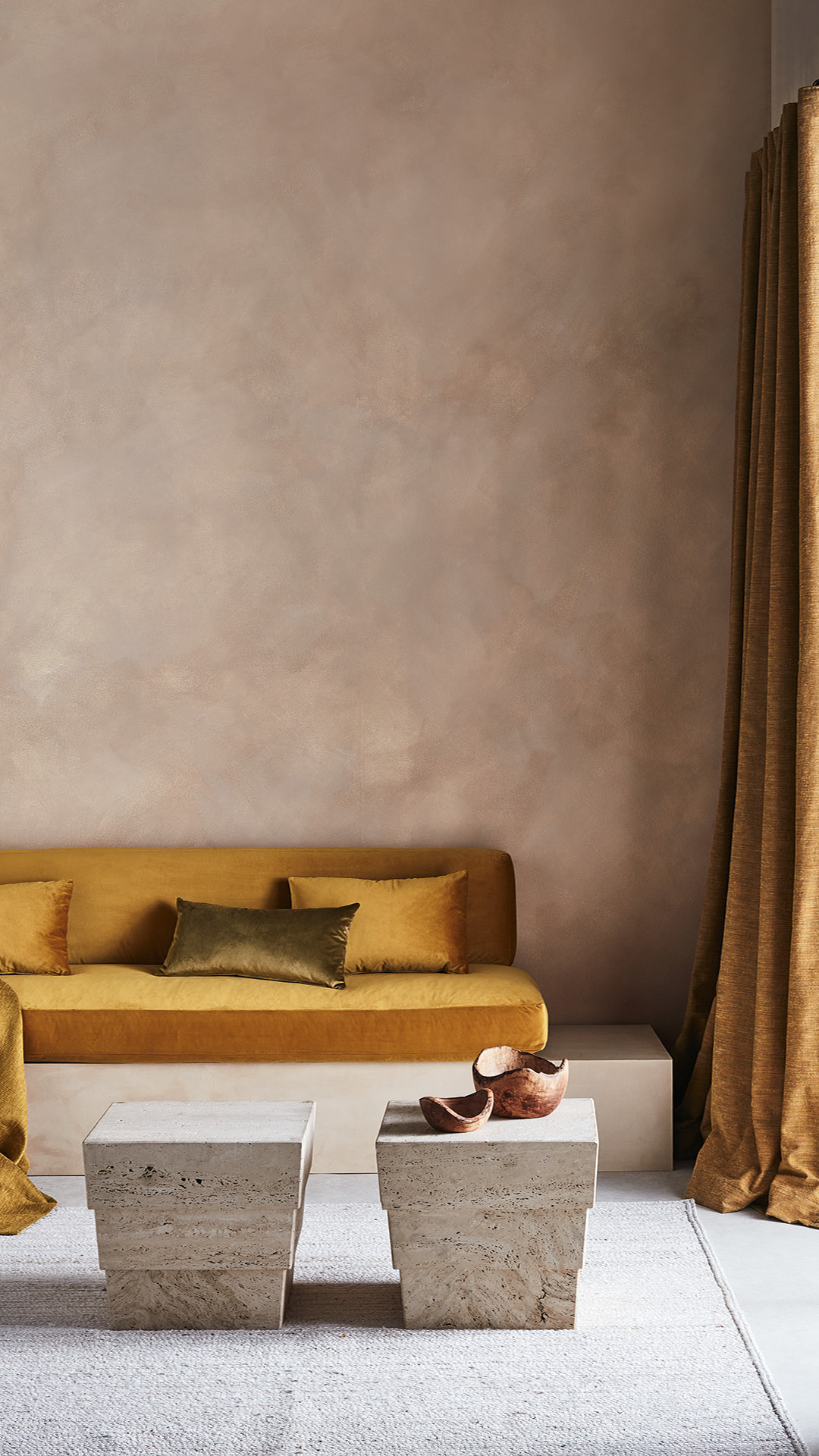 Zinc Textile | Modern Fabrics, Unique Contemporary Designer Fabrics