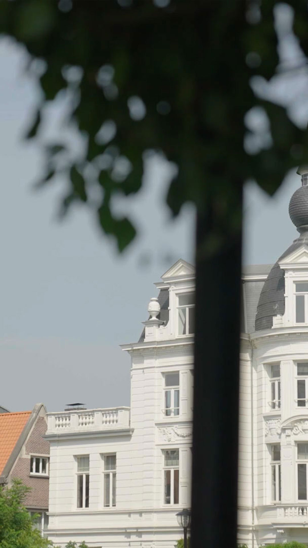 Zinc Textile | Luxury Designer Fabric, Wallcovers & Upholstery