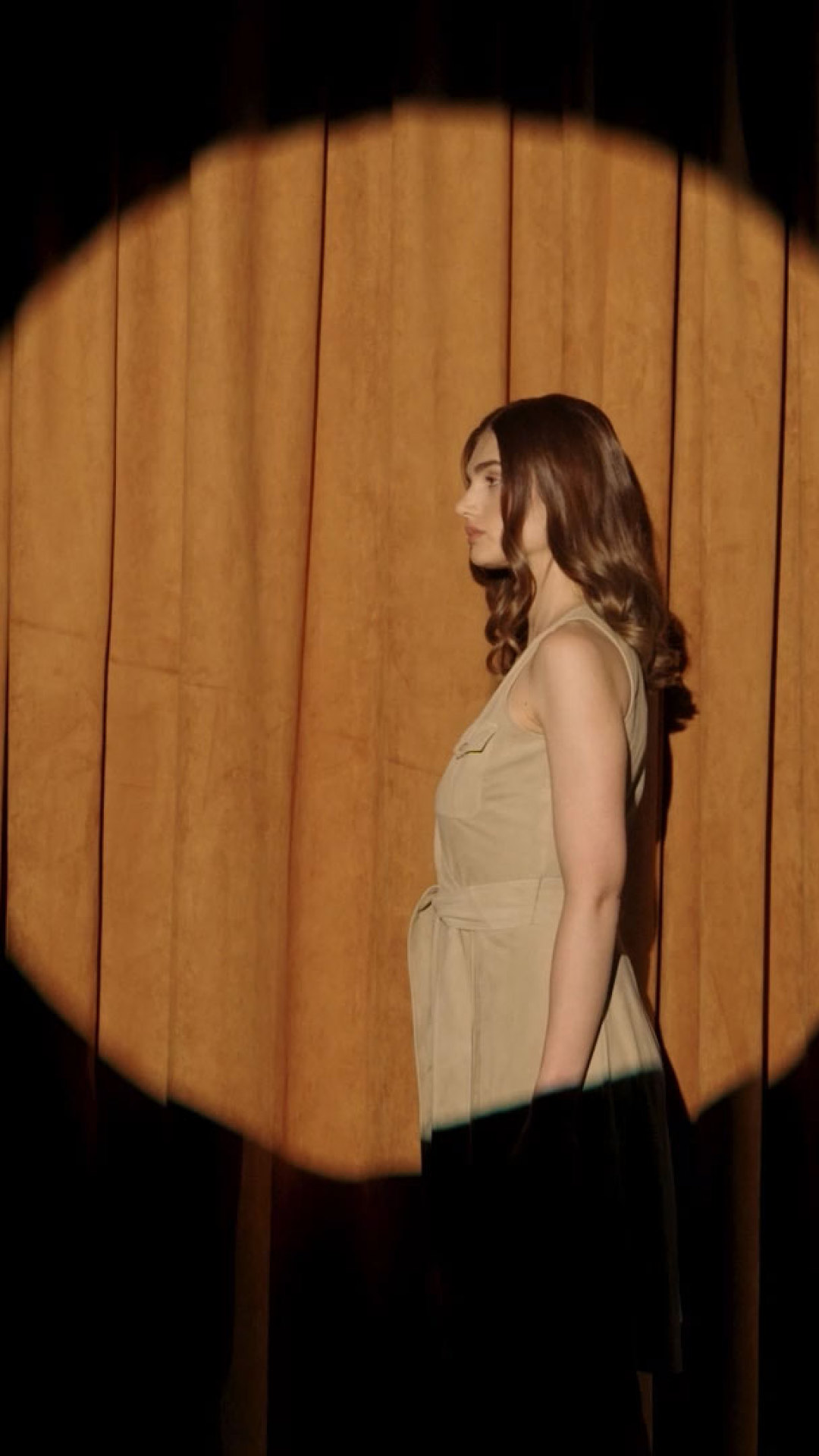 Zinc Textile | Luxury Designer Fabric, Wallcovers & Upholstery