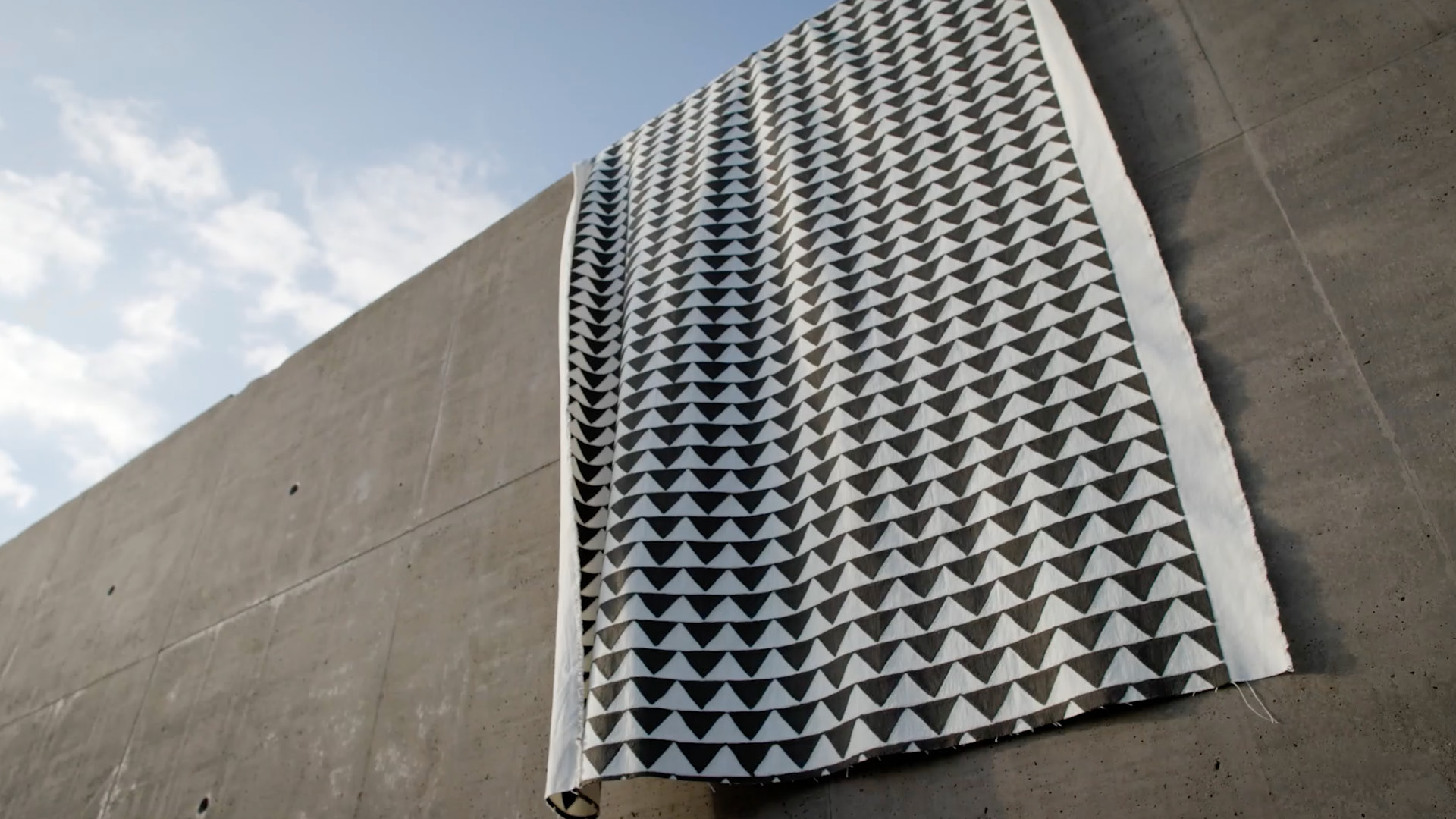 Zinc Textile | Modern Fabrics, Unique Contemporary Designer Fabrics