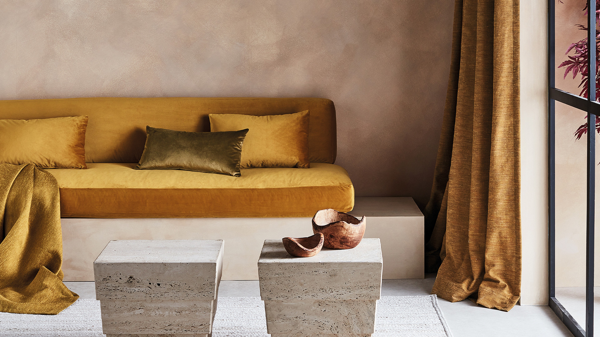 Zinc Textile | Modern Fabrics, Unique Contemporary Designer Fabrics