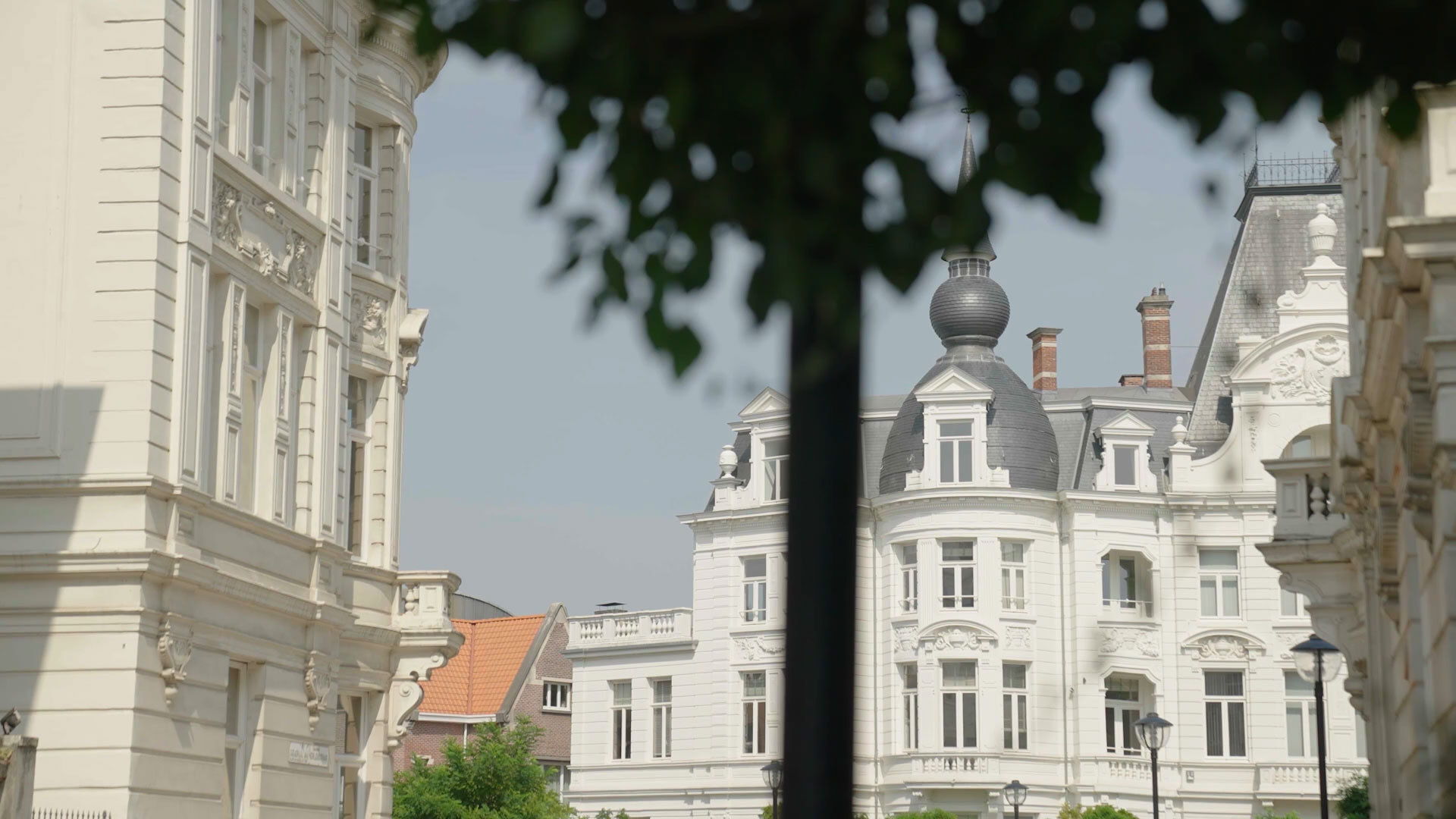 Zinc Textile | Luxury Designer Fabric, Wallcovers & Upholstery