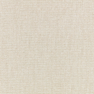 Eivissa Outdoor Linen | Vacation Outdoor | Indoor/Outdoor Bouclé Weave ...