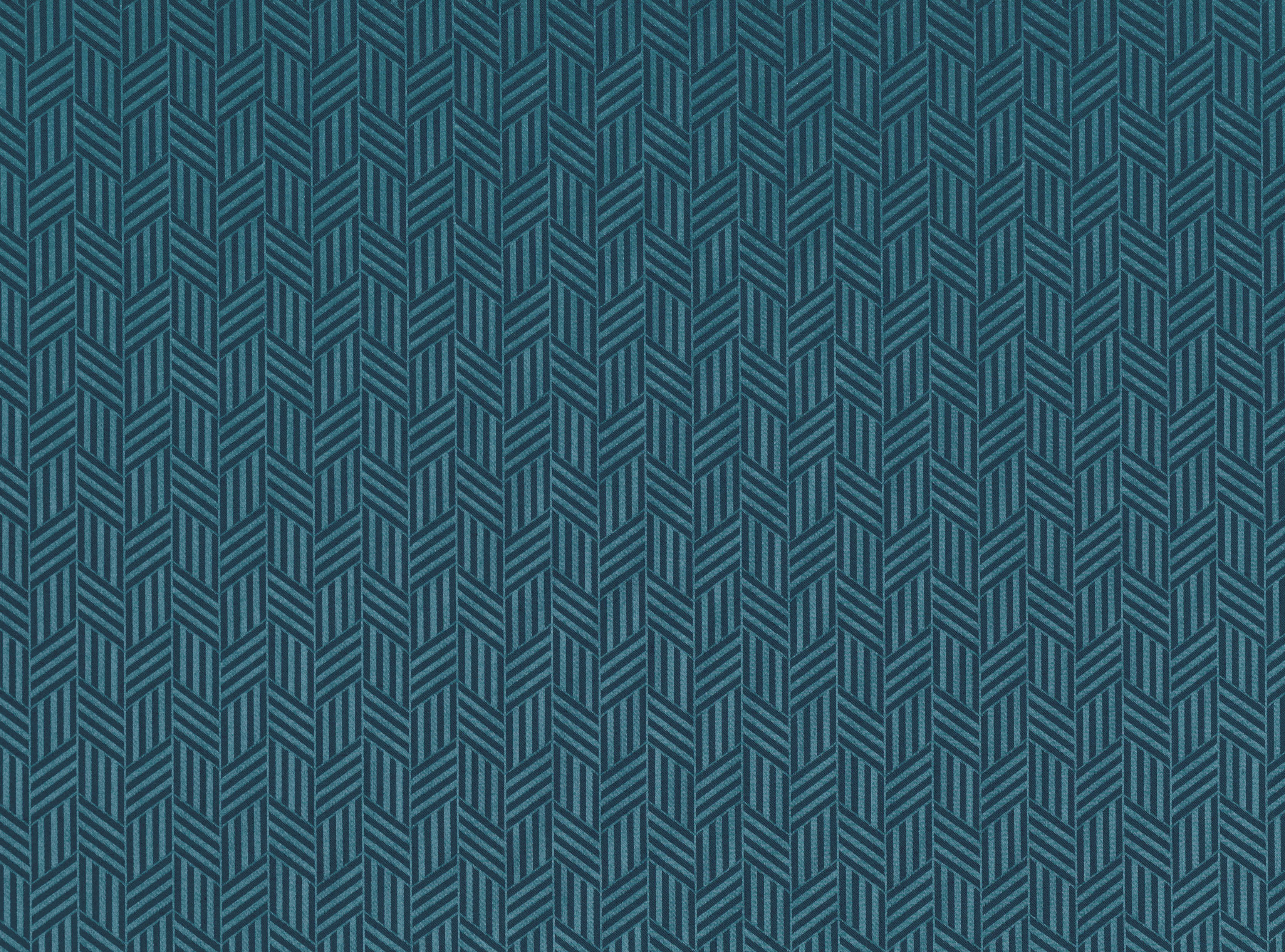 Aman Calypso | Jet Set | Trevira CS Weave | Zinc Textile